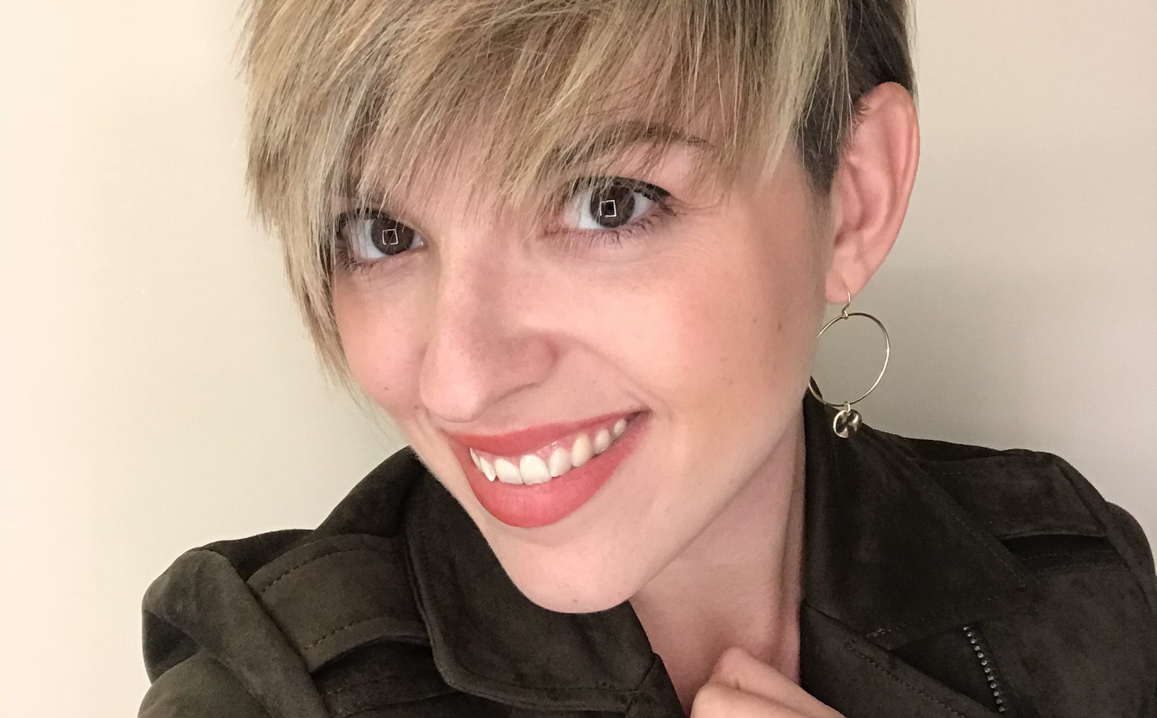Abby Badach Doyle, Lead Writer & Content Strategist - NerdWallet
