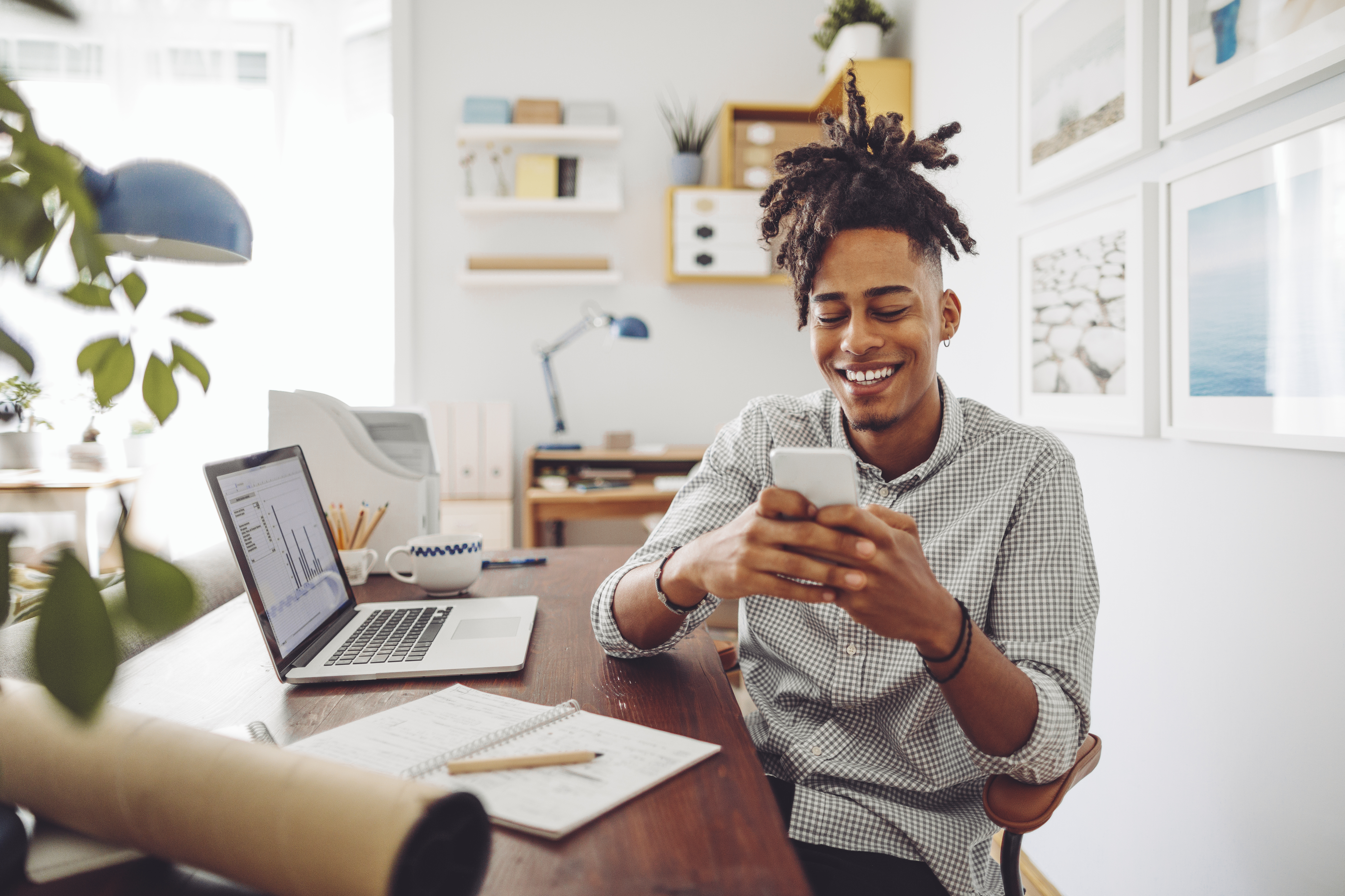 8 Best Banks for Overdrafts for 2026 - NerdWallet