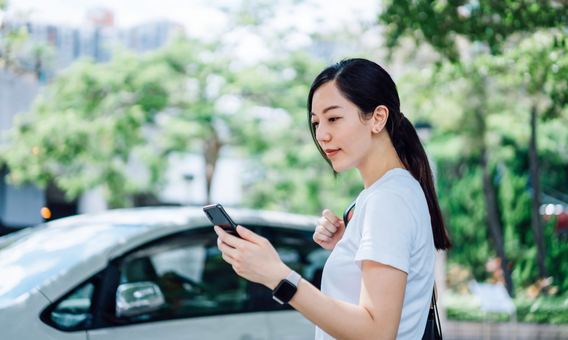 Best Credit Cards for Uber and Lyft - NerdWallet