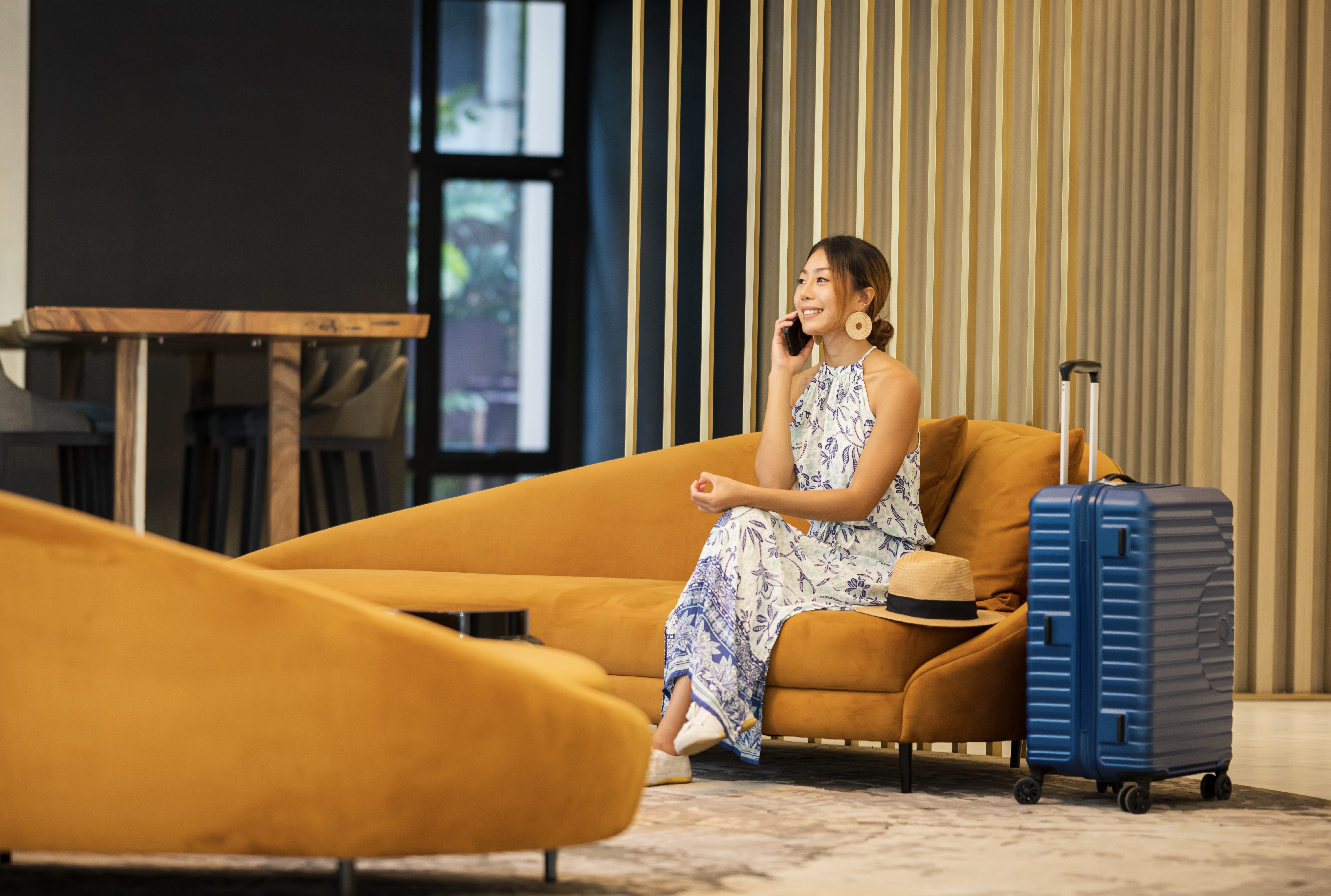 Best American Airlines Credit Cards of May 2026 - NerdWallet