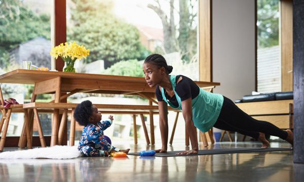 5 Things to Know About the Athleta Rewards Mastercard - NerdWallet