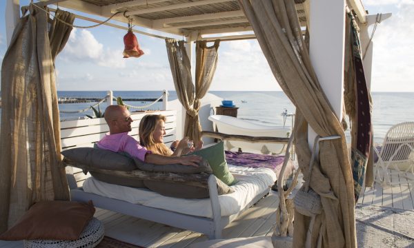 American Express Concierge: What to Know - NerdWallet