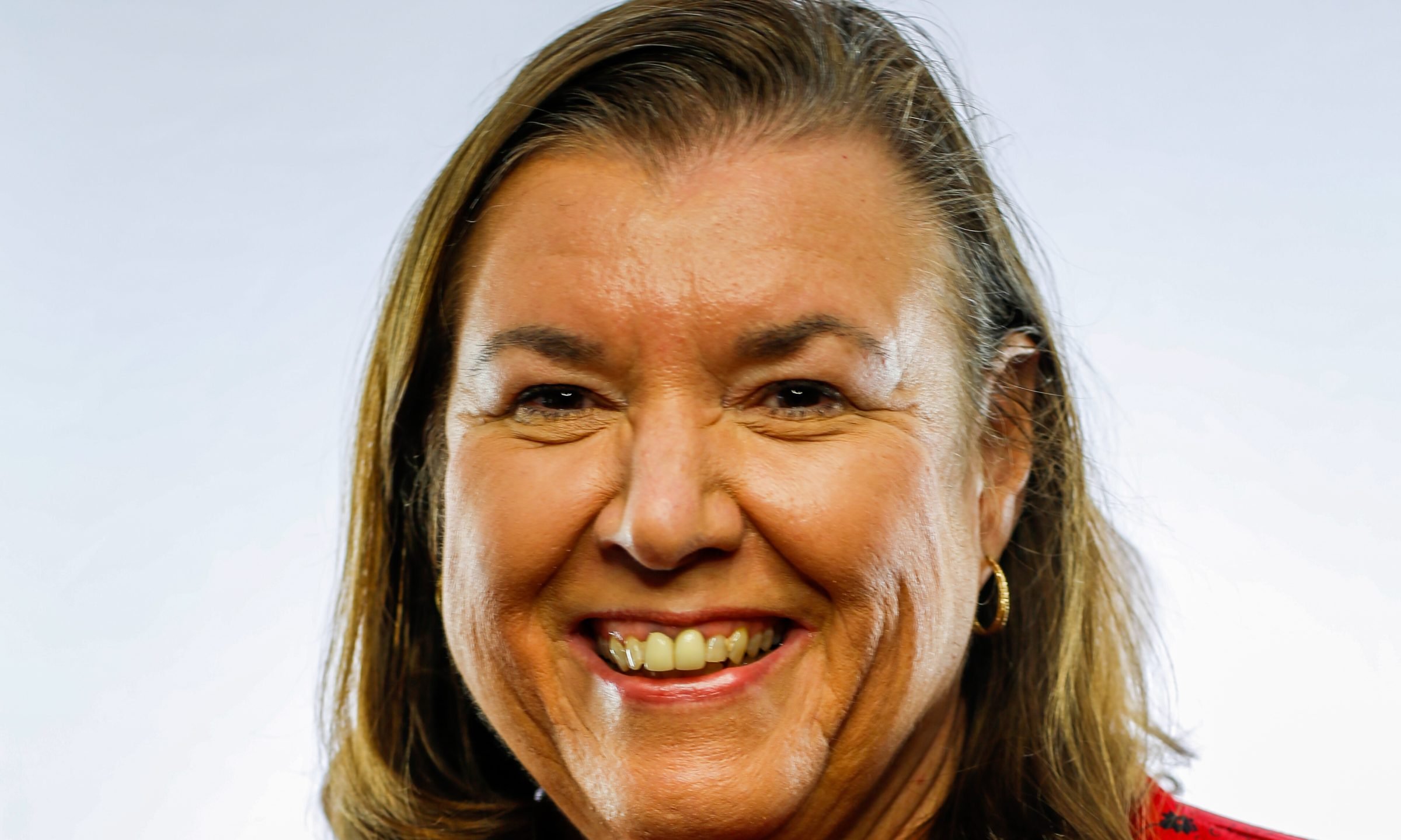 Brenda J. Cude, Ph.D. - NerdWallet