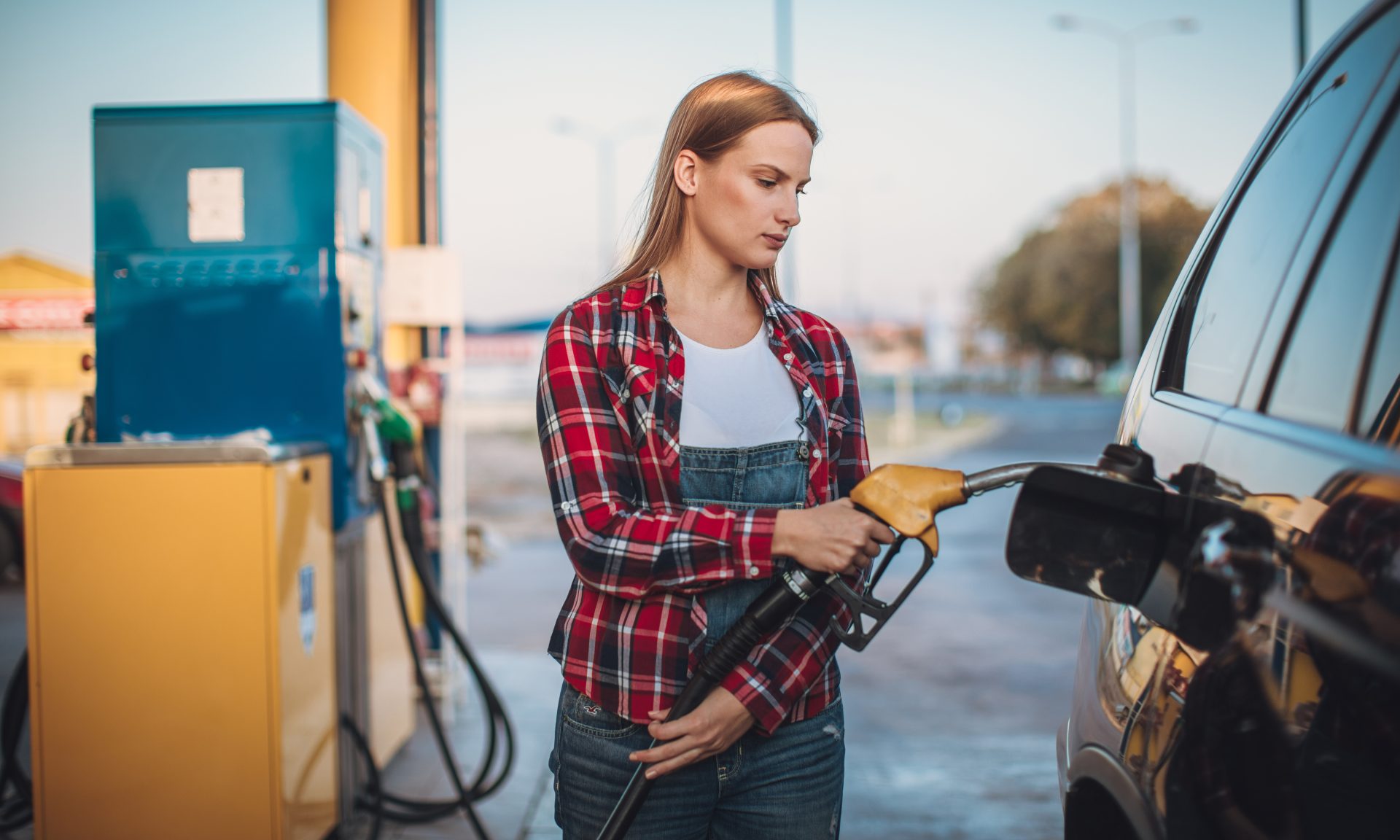 Overdraft Protection: What It Is and Different Types - NerdWallet