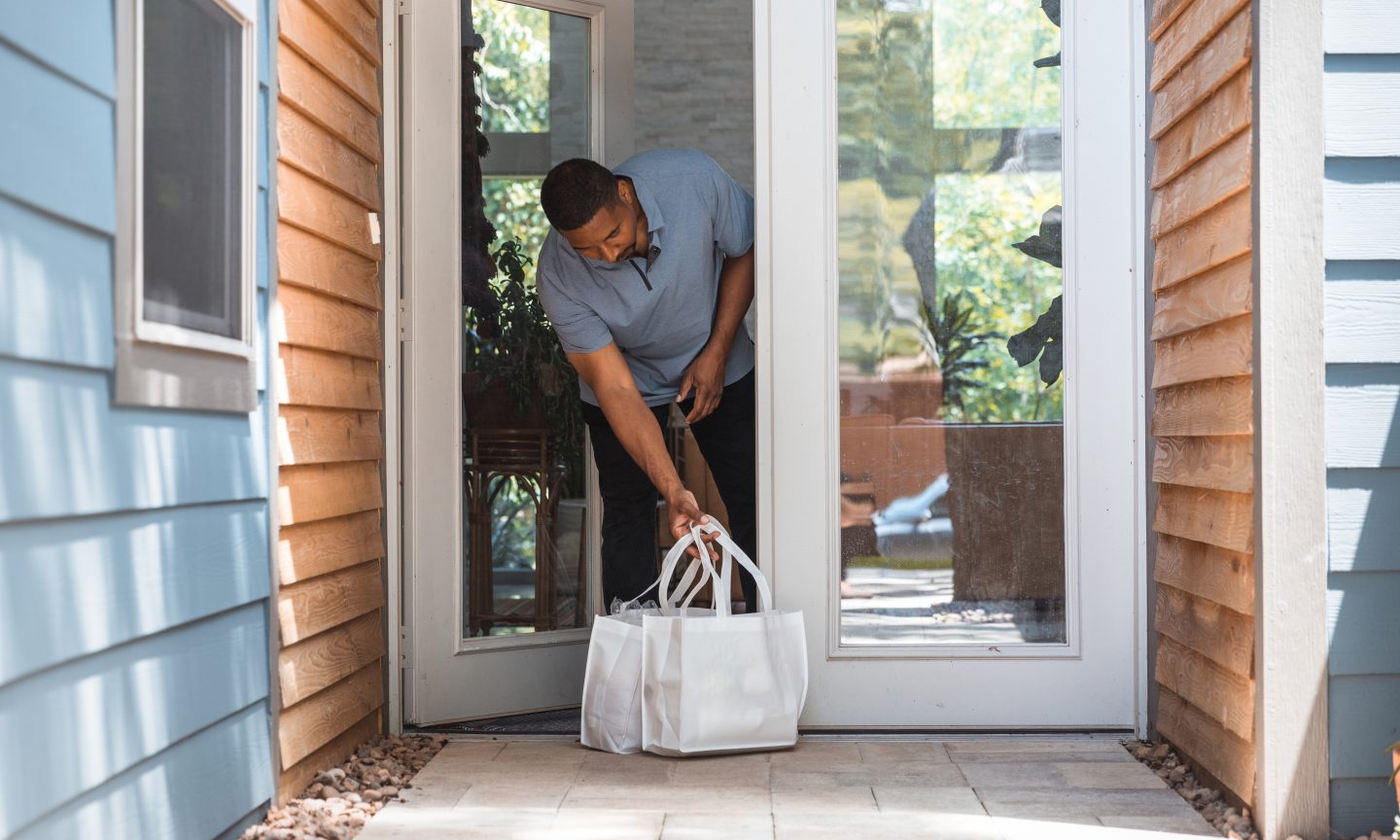 Benefits of the Instacart Mastercard - NerdWallet