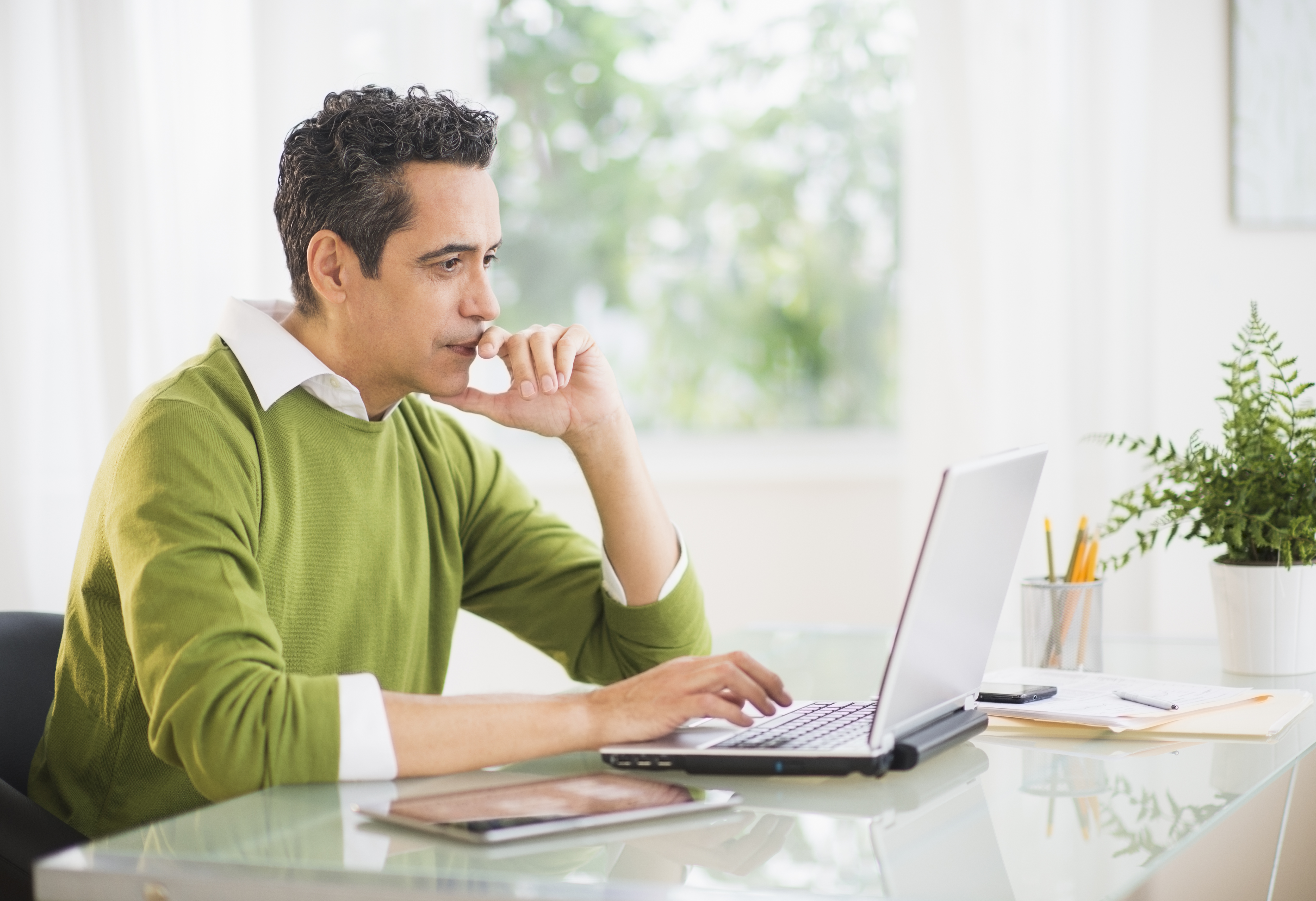 Bask Bank Review: Savings and CDs - NerdWallet