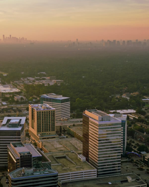 Cheapest Car Insurance in Katy for 2025 - NerdWallet