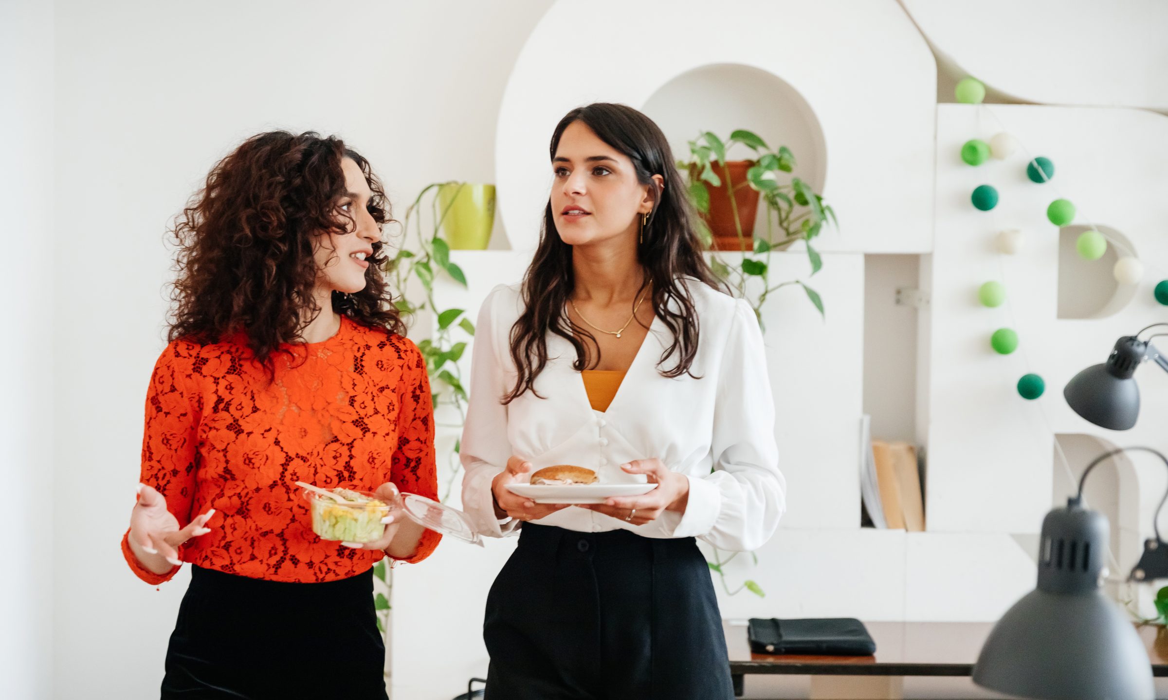 What Are Single-Stock ETFs? - NerdWallet