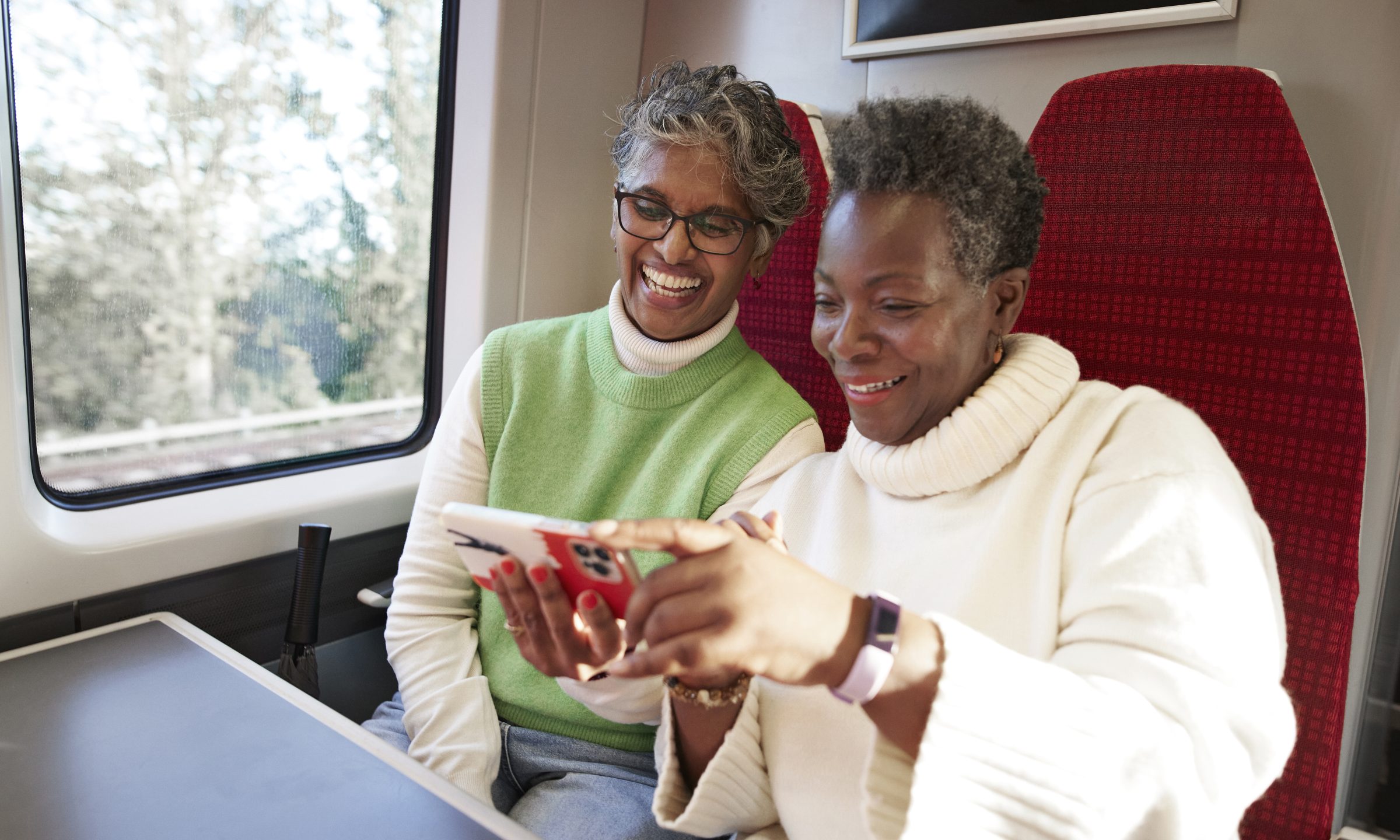 How to Change Medicare Plans — and Why You Might Want to - NerdWallet