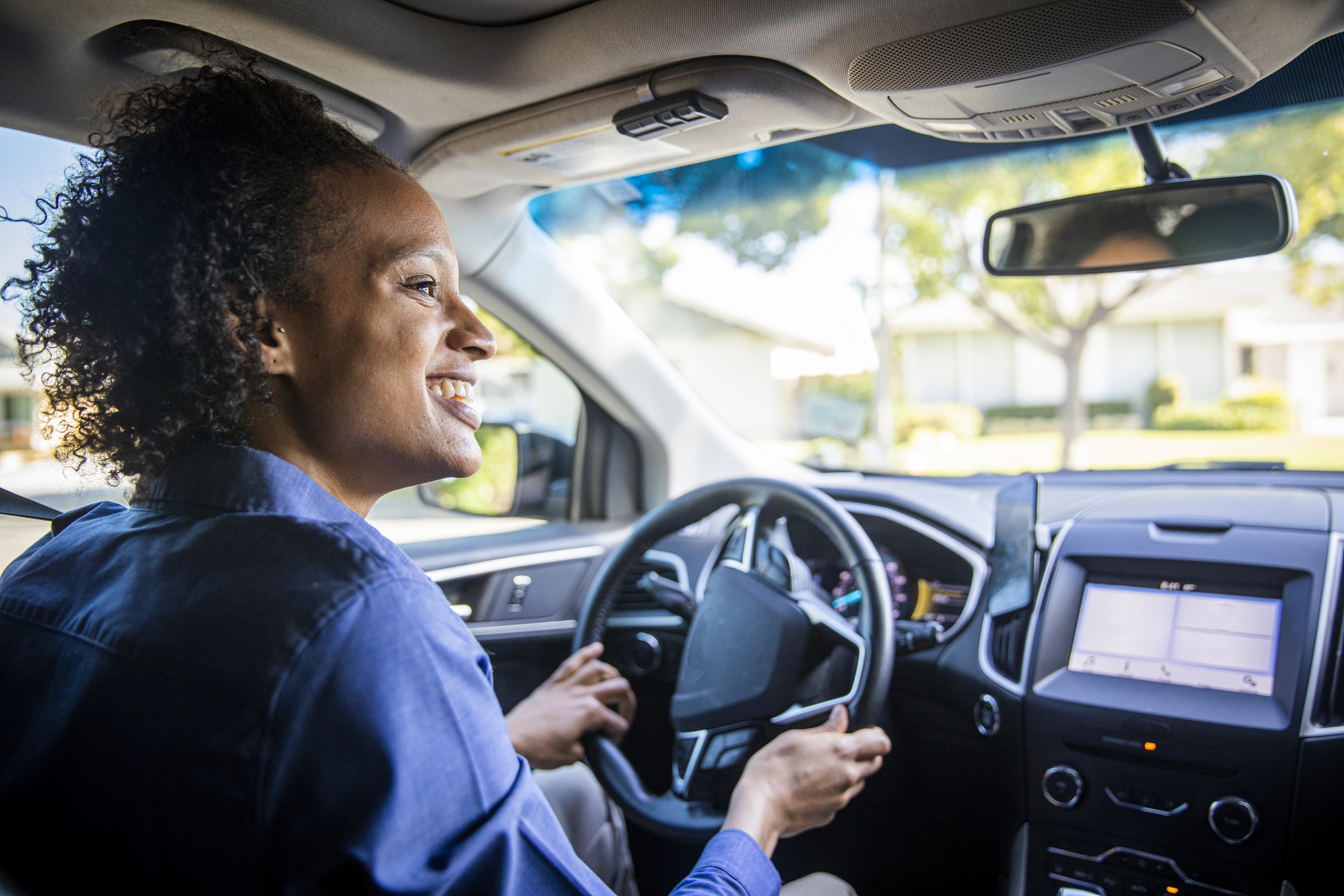 Best Car Insurance in Virginia for 2025 - NerdWallet