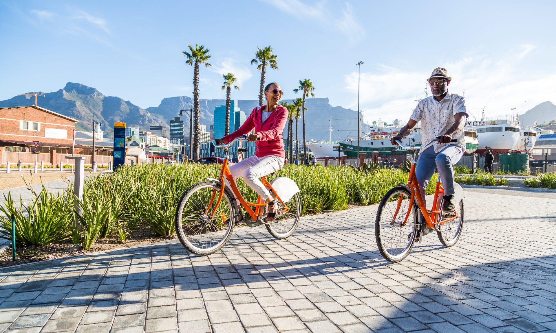 NerdWallet Spring 2023 Travel Report - NerdWallet