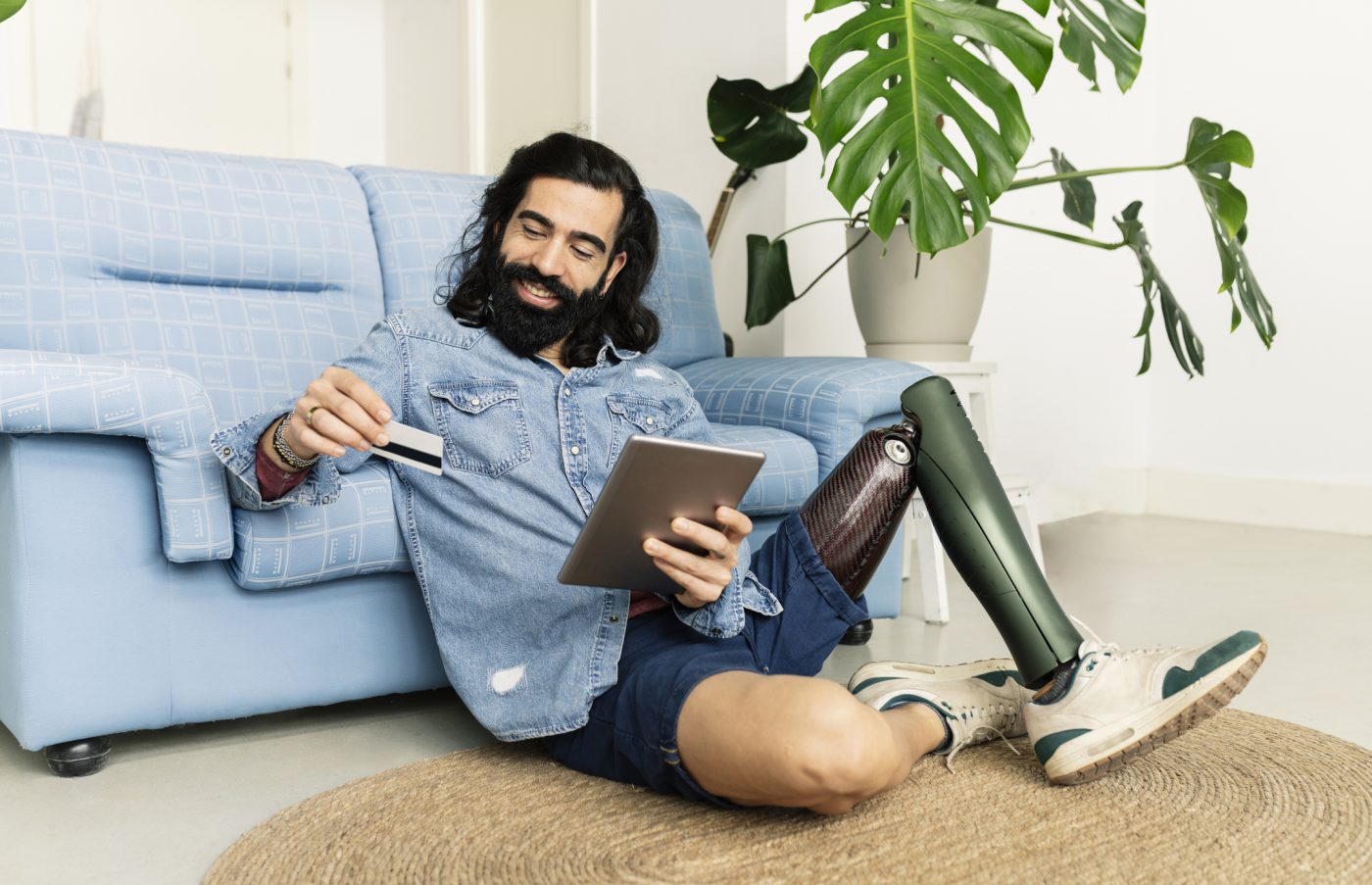 Best Cash-Back Business Credit Cards of 2026 - NerdWallet