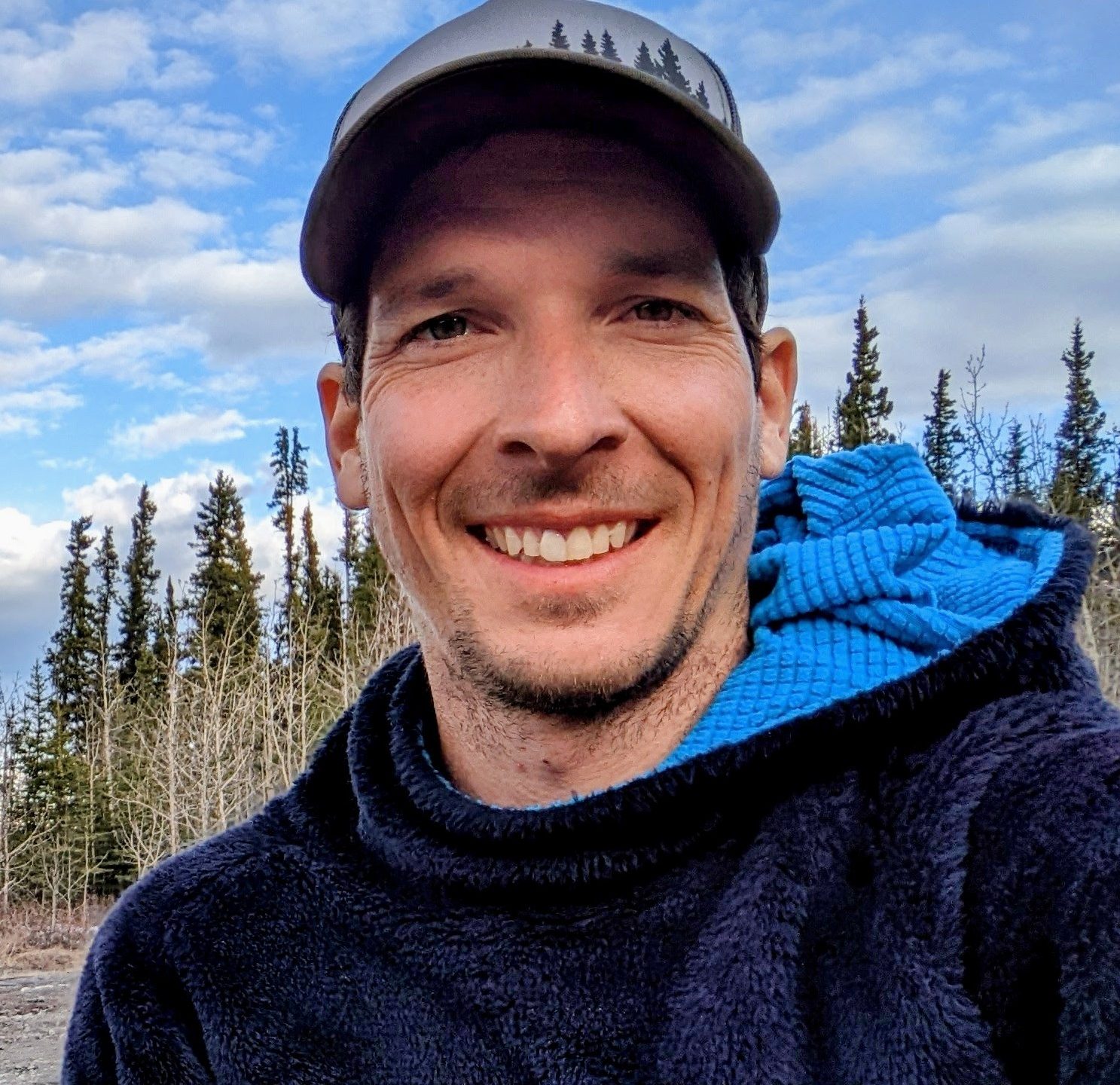 Craig Joseph, Lead Travel Writer - NerdWallet