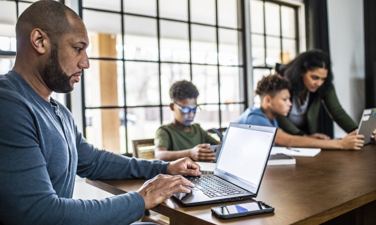 Selling Covered Calls: How to Do It - NerdWallet