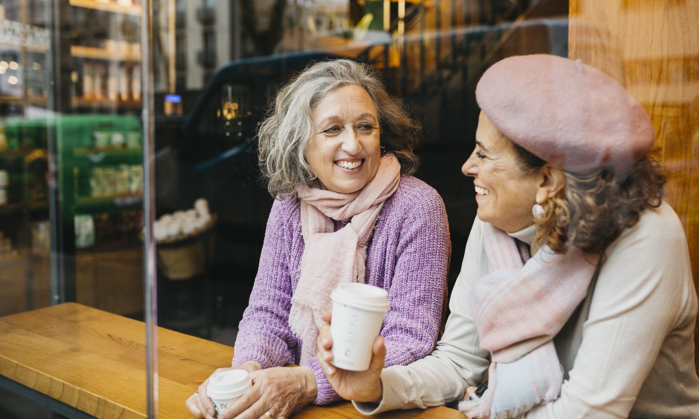 Highmark Medicare Advantage 2025 Review: Pros, Cons, Costs - NerdWallet