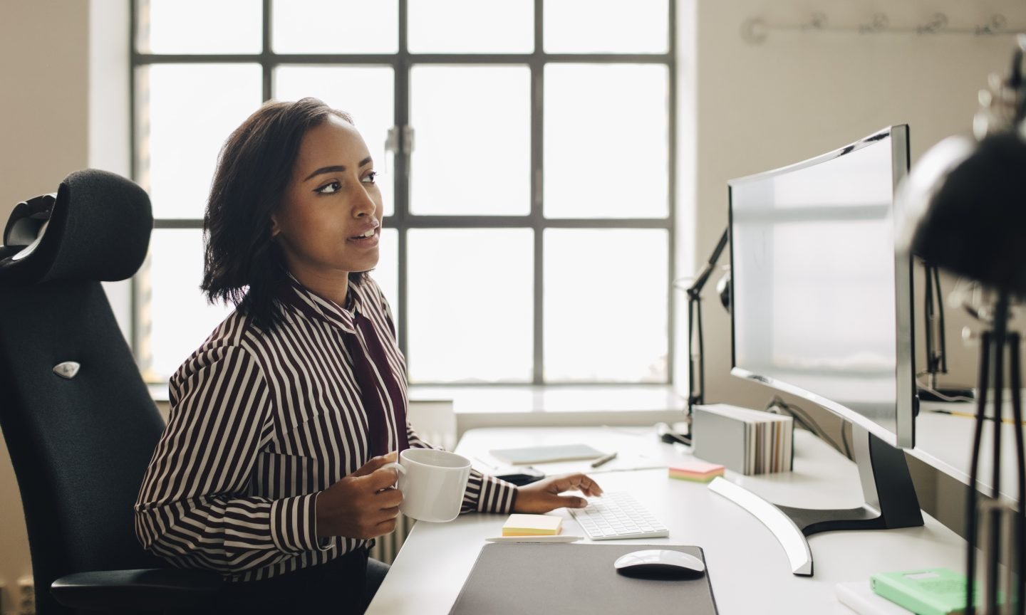 Roth Conversion Ladder: How It Works - NerdWallet