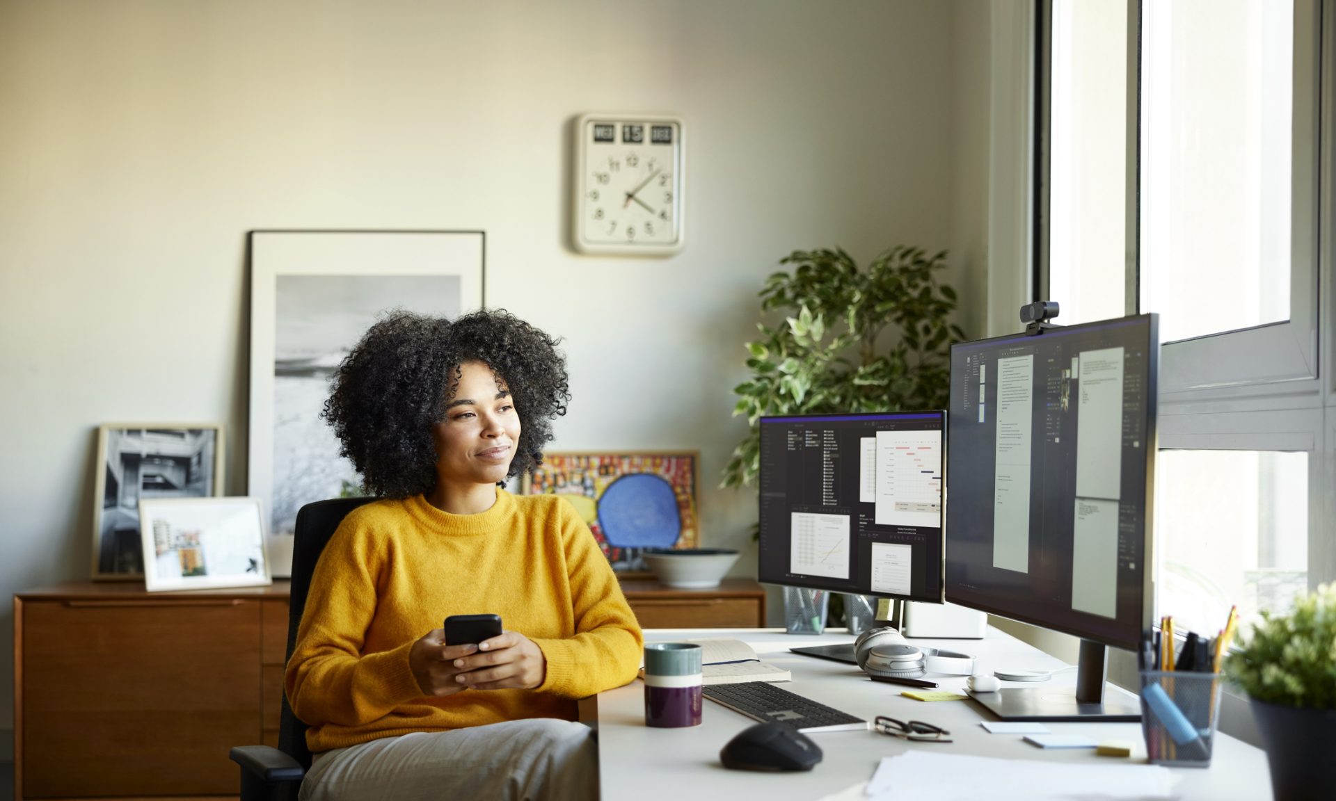 Debt Factoring: What It Is, Advantages and Disadvantages - NerdWallet