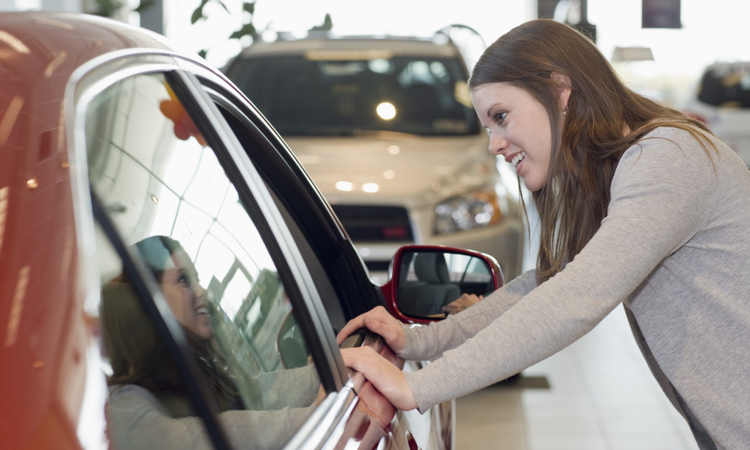 What Does MSRP Mean? - NerdWallet