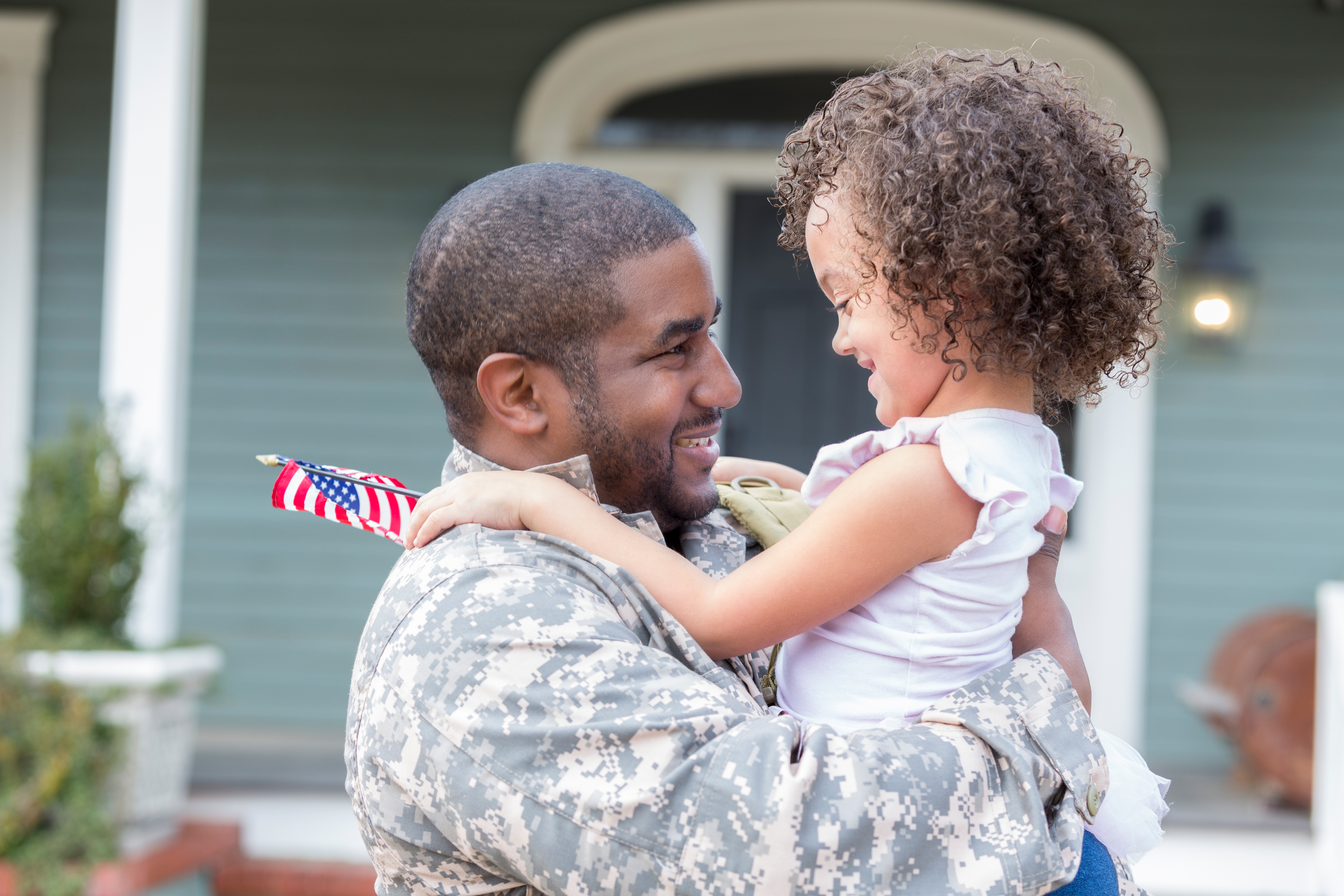 USAA Bank Review 2026: Checking, Savings and CDs - NerdWallet