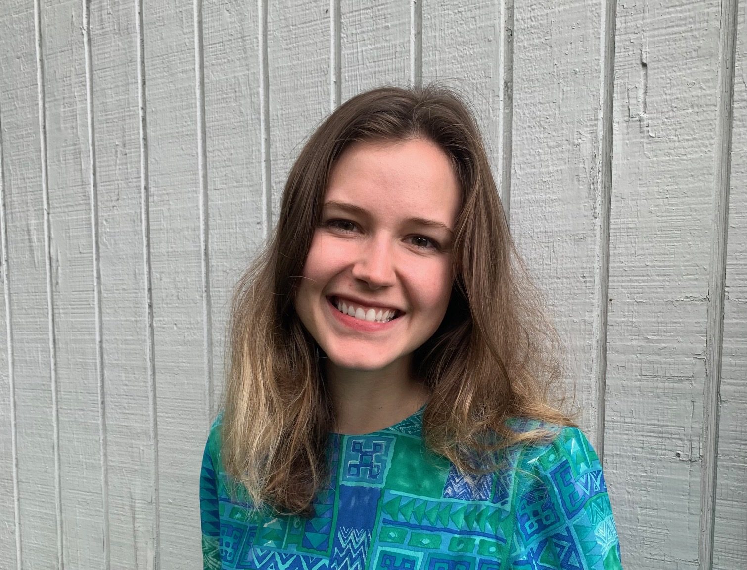 Eliza Haverstock, Lead Writer - NerdWallet