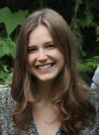 Eliza Haverstock, Former Lead Writer - NerdWallet