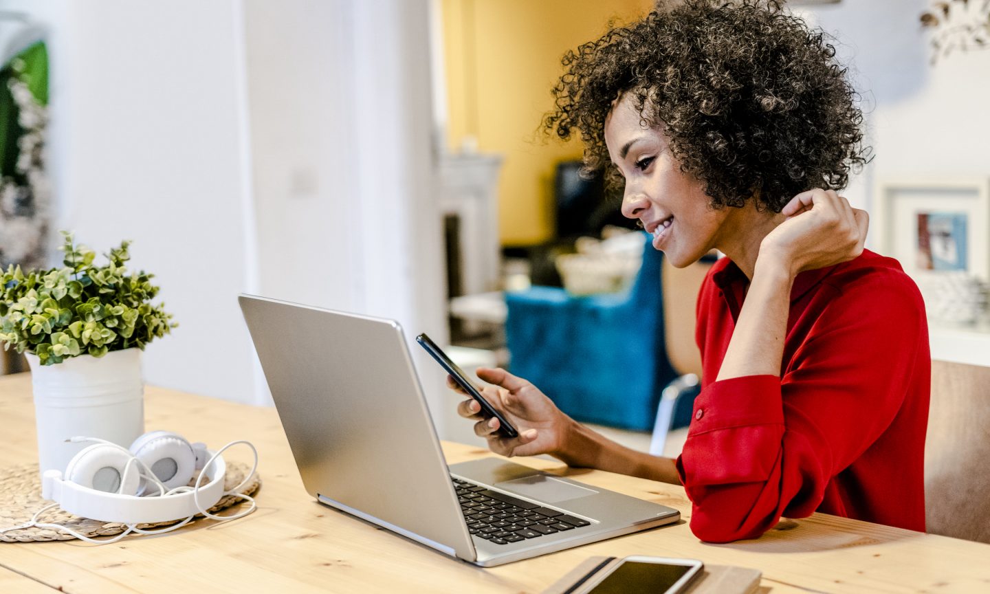 Should I Break My CD Early for a Better Rate? - NerdWallet