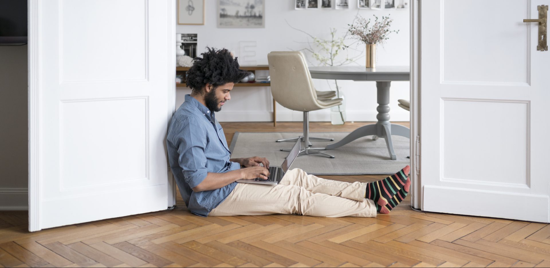 Heartland ECSI Student Loan Servicer: What It Can Do and How to Contact ...