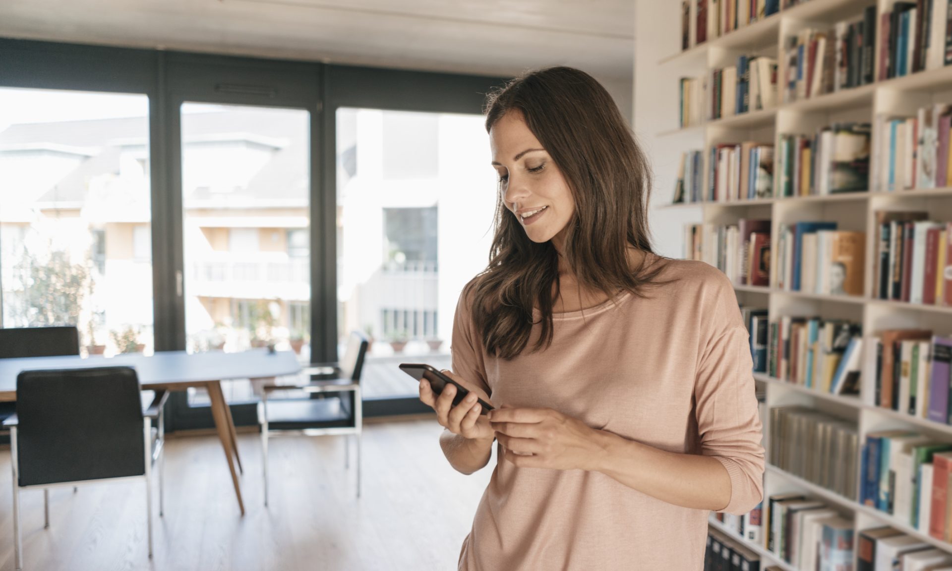 MetaMask Crypto Wallet Review 2025: Pros, Cons and How It Compares ...