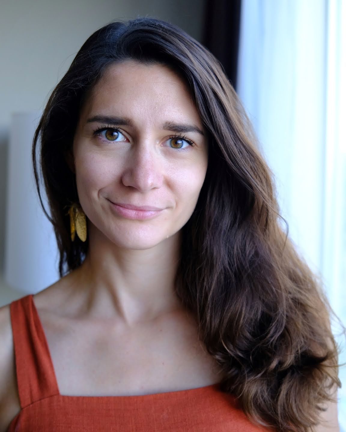 Laura Meckley's Instagram, Twitter & Facebook on IDCrawl