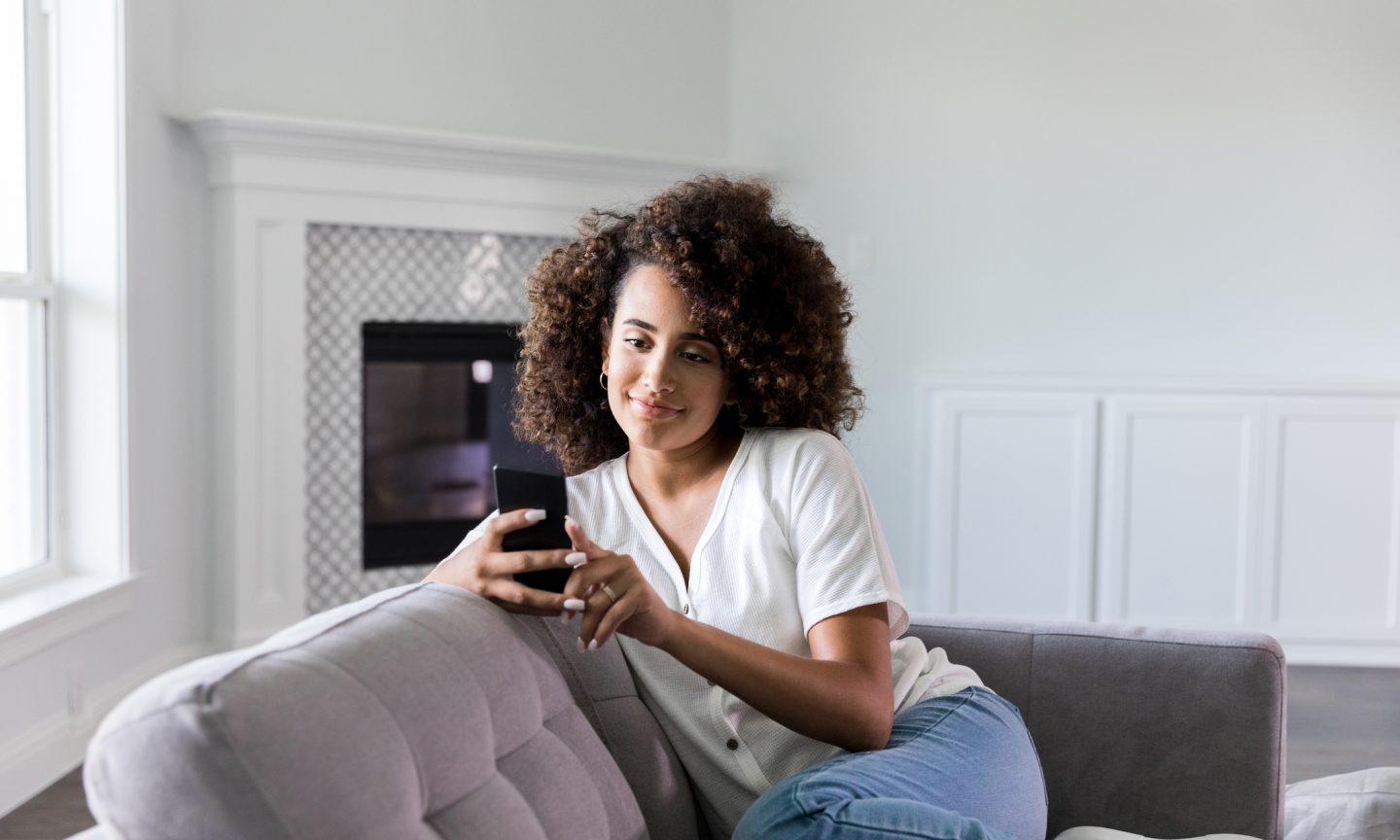 Compare Home Insurance Quotes 2026 | Get Started - NerdWallet