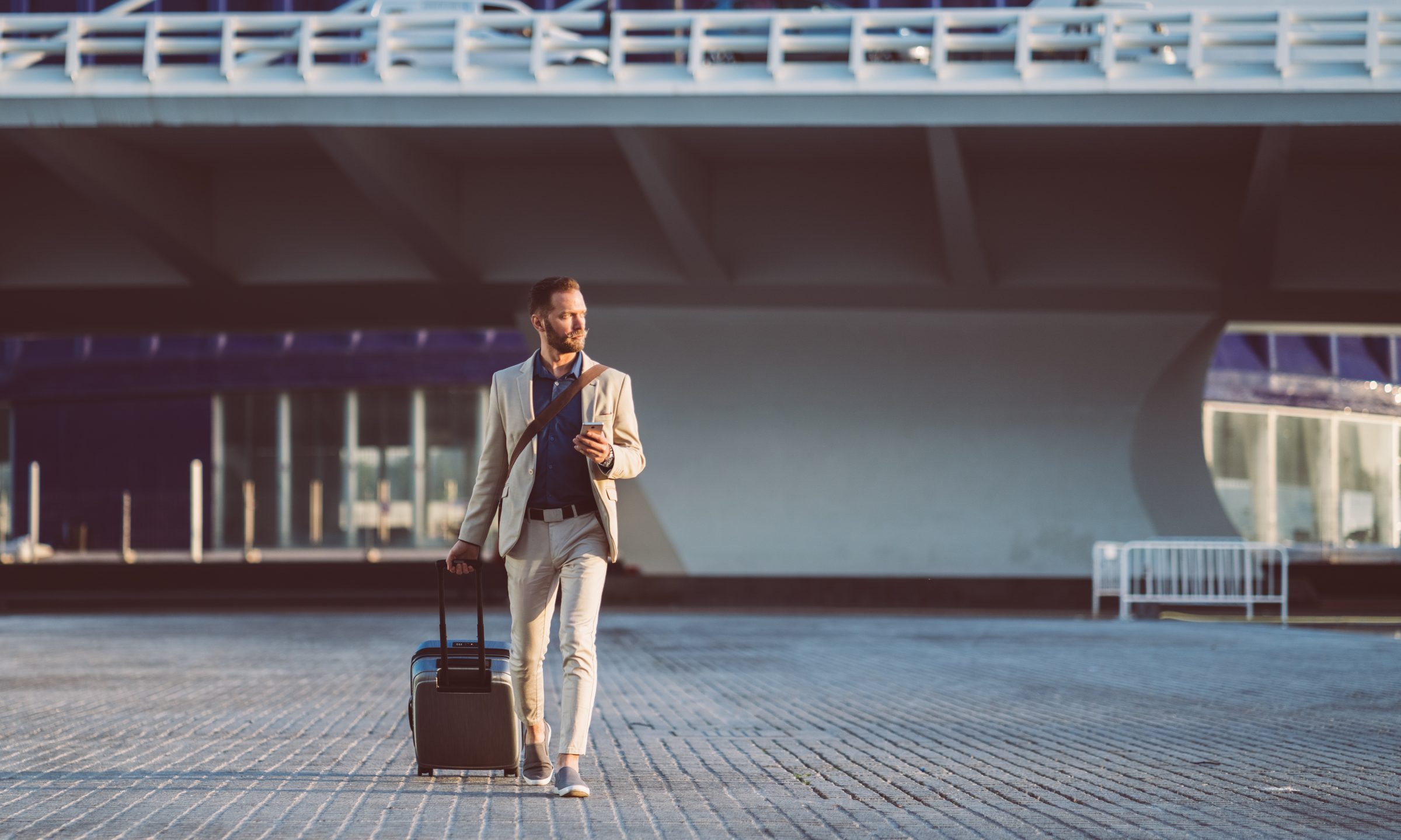 Delta Sky Priority: What You Need to Know - NerdWallet