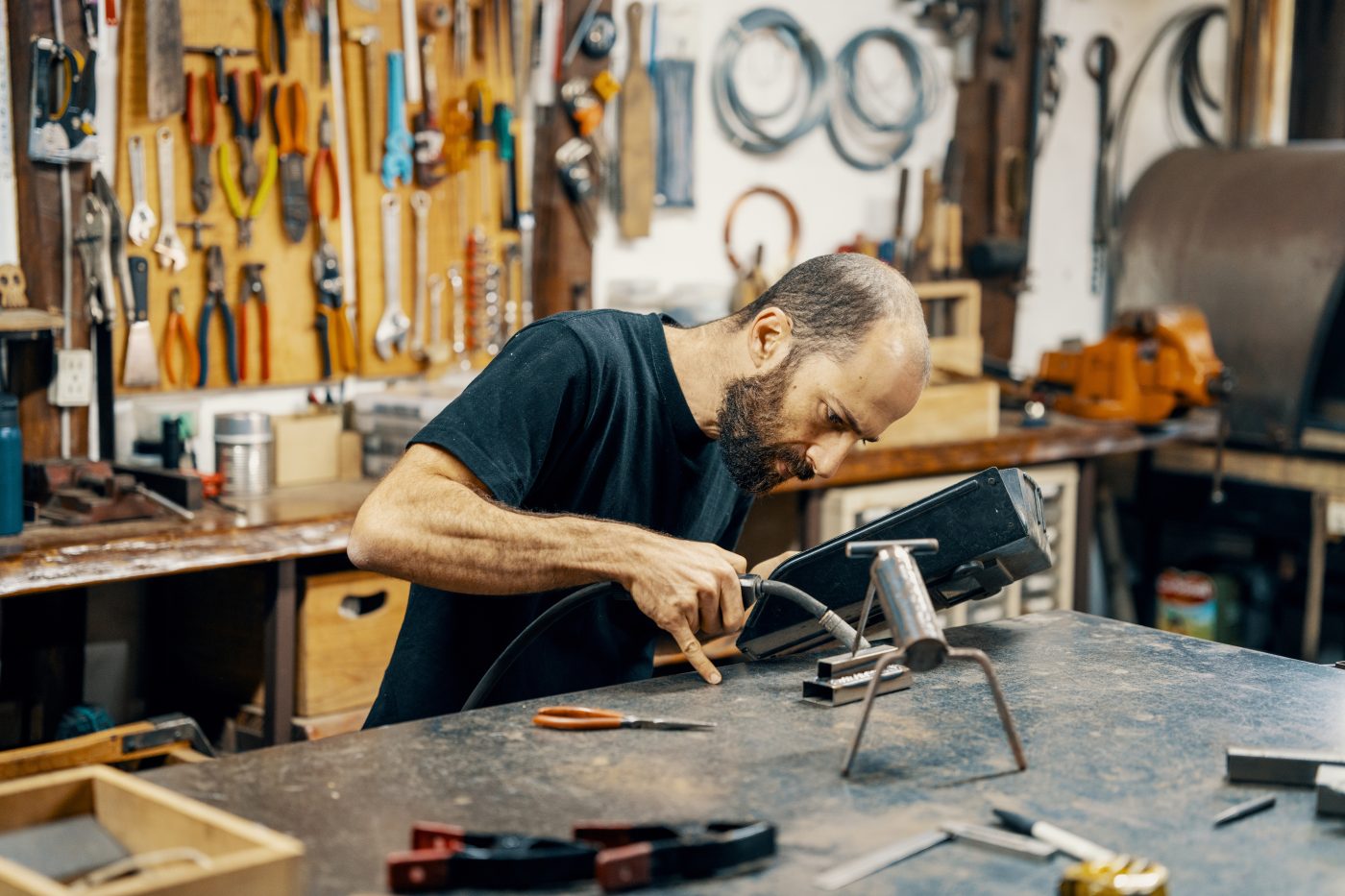 Accion Business Loans: 2025 Review - NerdWallet