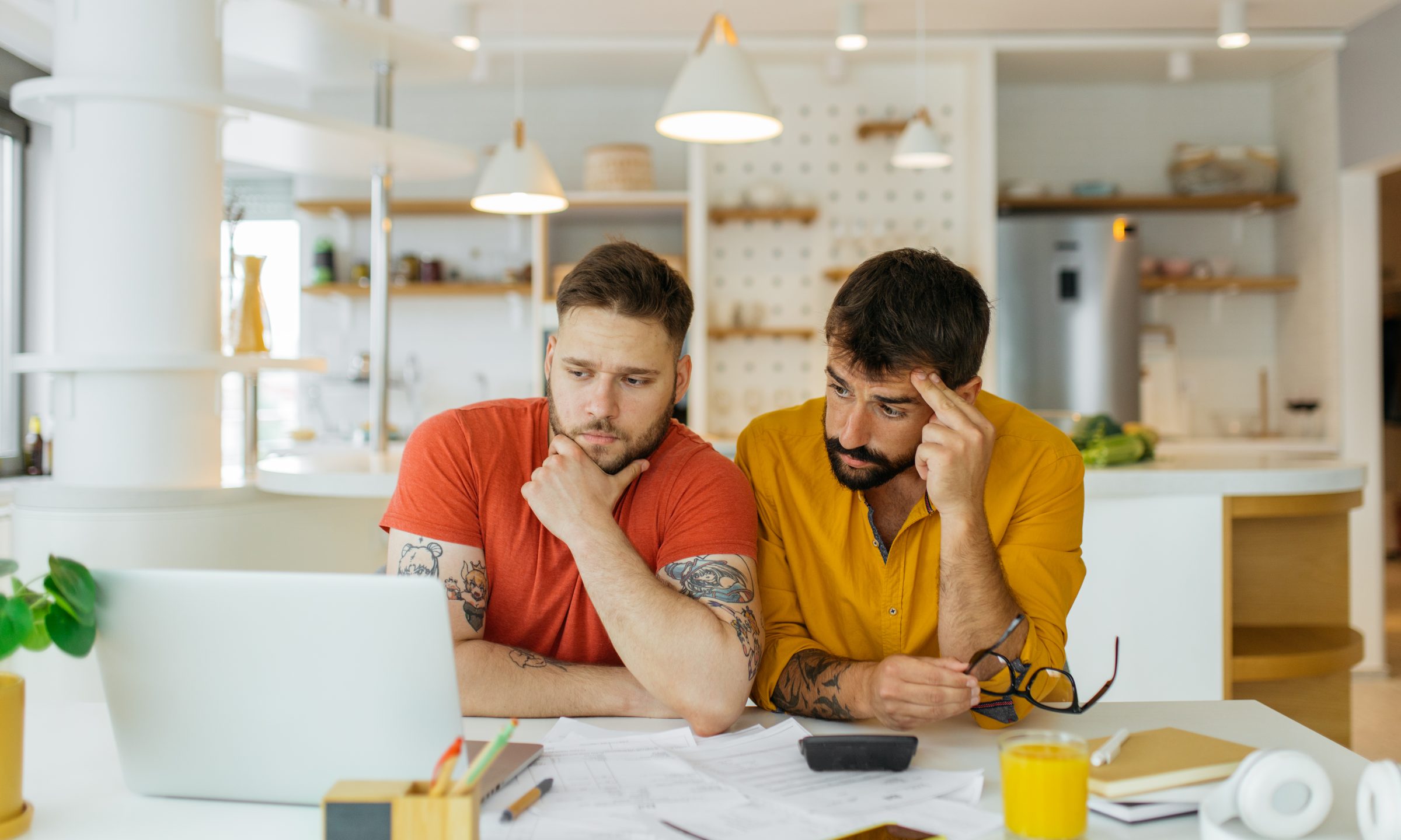 What Is a Beneficiary? Types, How to Choose - NerdWallet