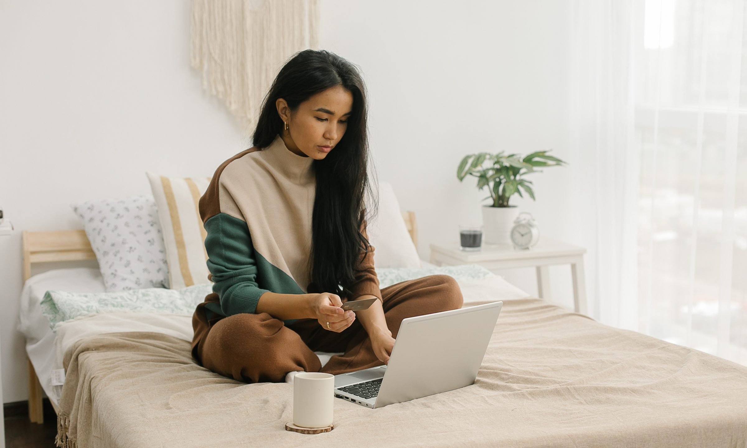 5 Things to Know About the Varo Credit Card - NerdWallet