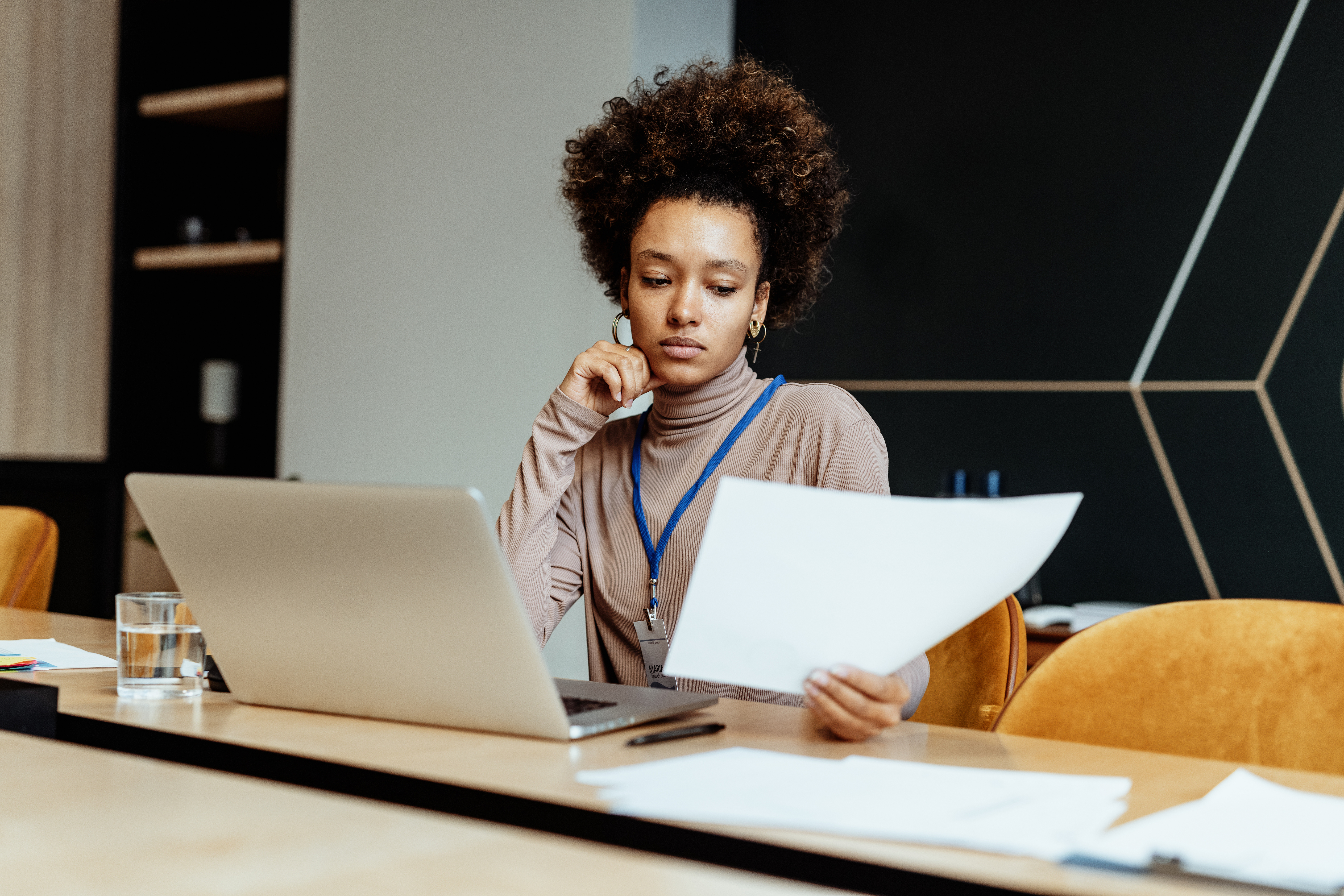 Where My Irs Refund Amended Return S