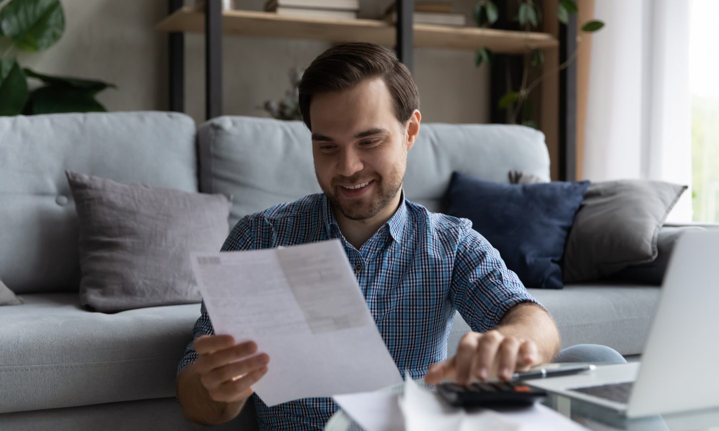Bethpage Federal Credit Union Review Checking Money Market And Certificates NerdWallet bethpage-federal-credit-union-review-checking-money-market-and-certificates-nerdwallet
