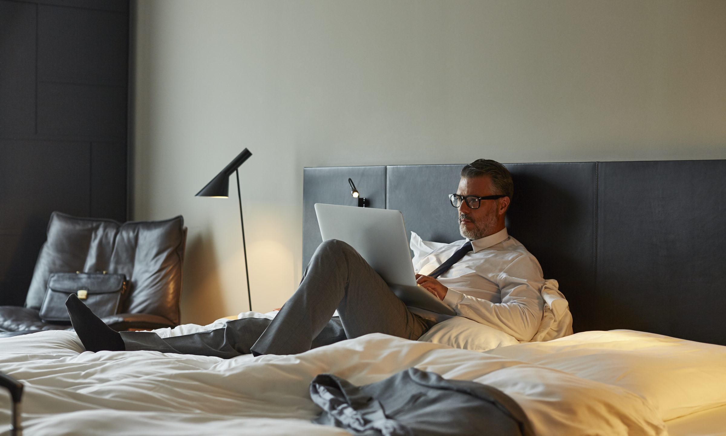 The Guide to Marriott Ambassador - NerdWallet