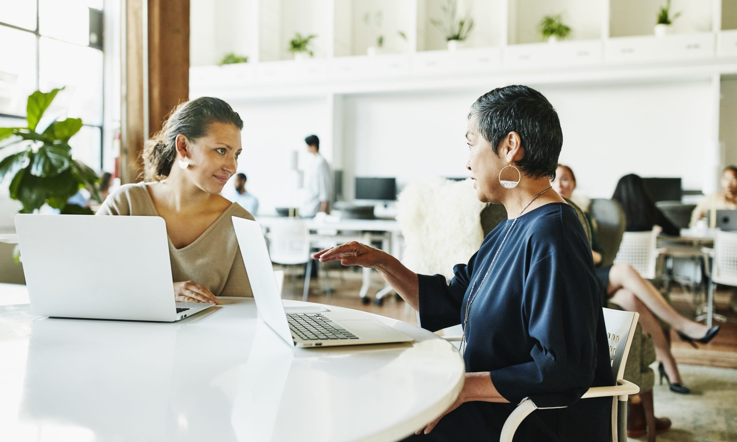 The Best AI ETFs and How to Start Investing - NerdWallet