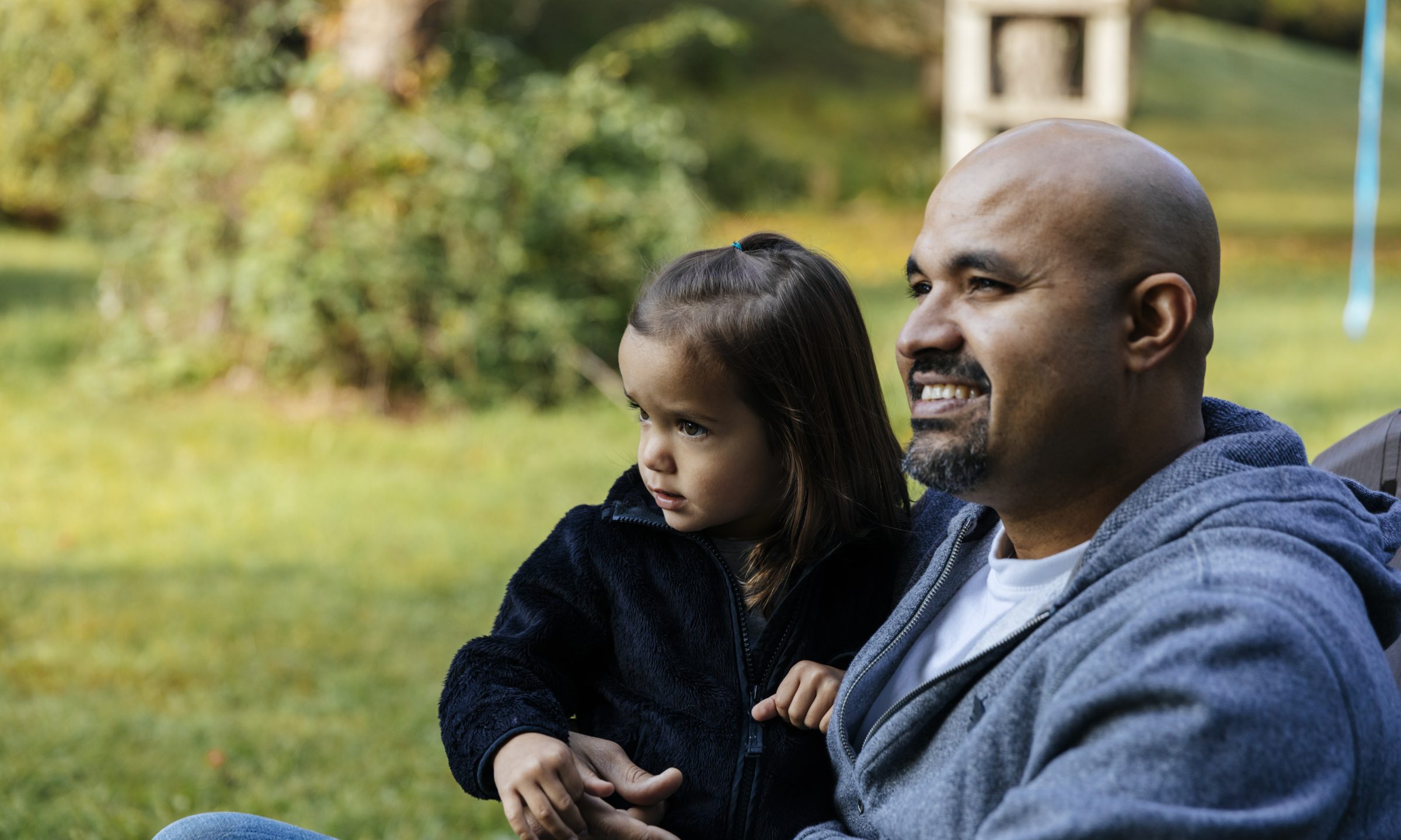 Life Insurance Agents and Commissions: What to Know in 2026 - NerdWallet