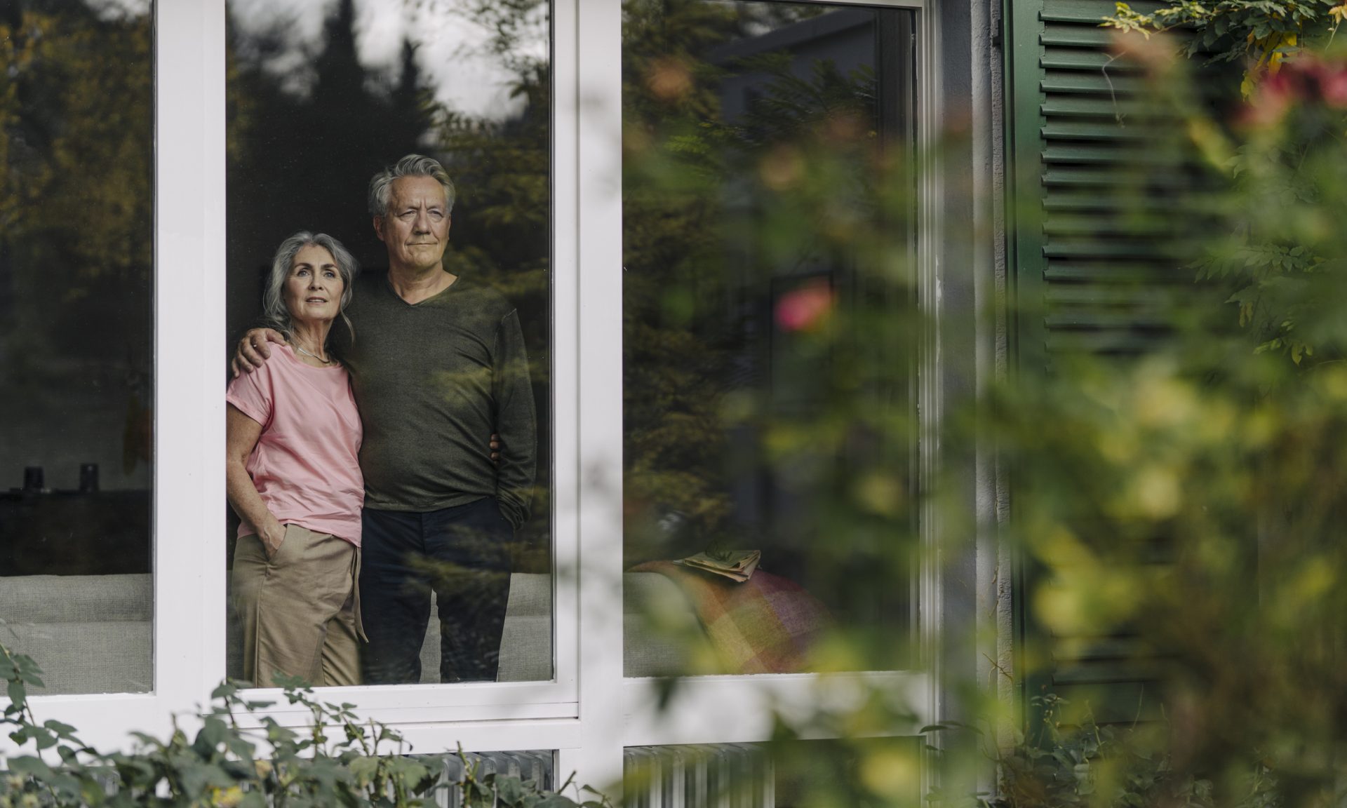 What Is Ordinance or Law Coverage for Homeowners? - NerdWallet - All ...