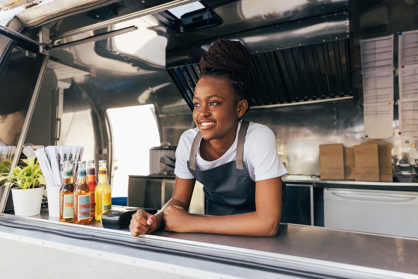 Best Credit Card Readers for Small Business - NerdWallet