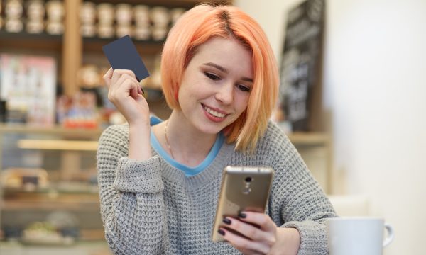 5 Things to Know About the Cred.ai Credit Card - NerdWallet