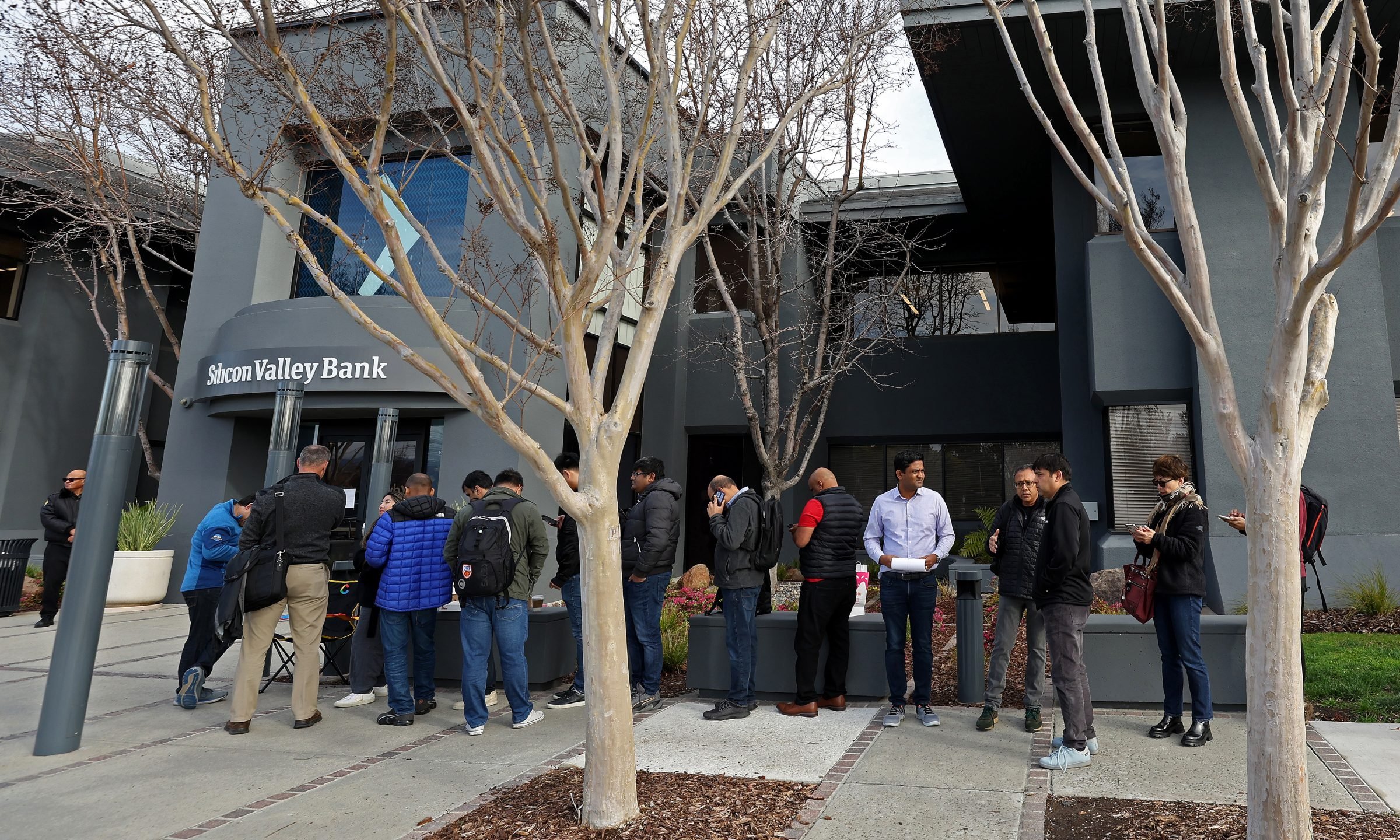 Why did pet banks fail? Leia aqui: Why were pet banks unsuccessful ...