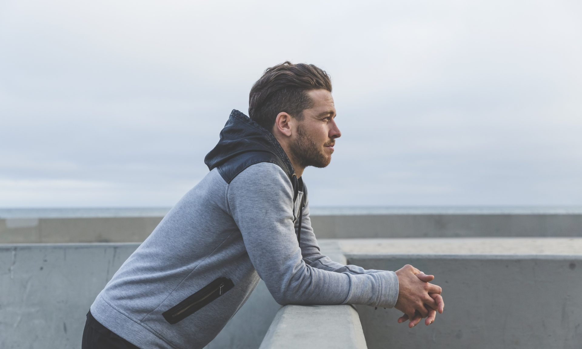 5 Things to Know About the Fortiva Credit Card - NerdWallet