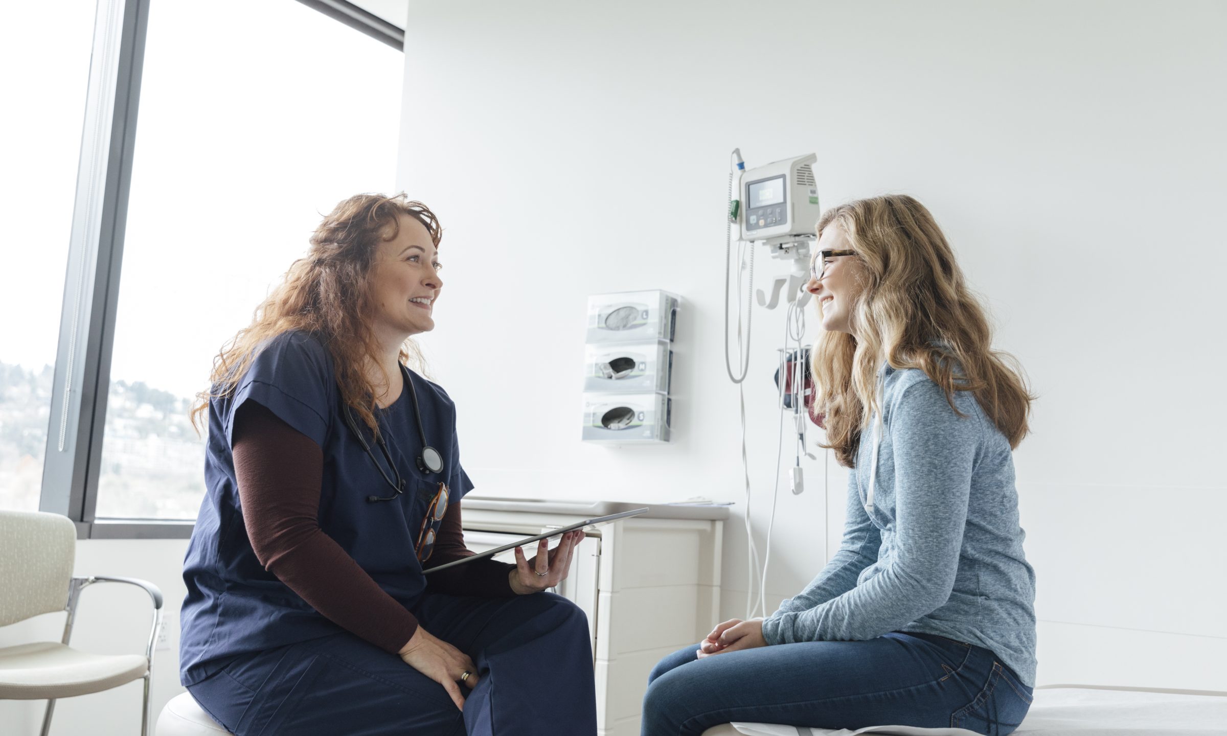 Is Critical Illness Insurance Worth the Cost? - NerdWallet