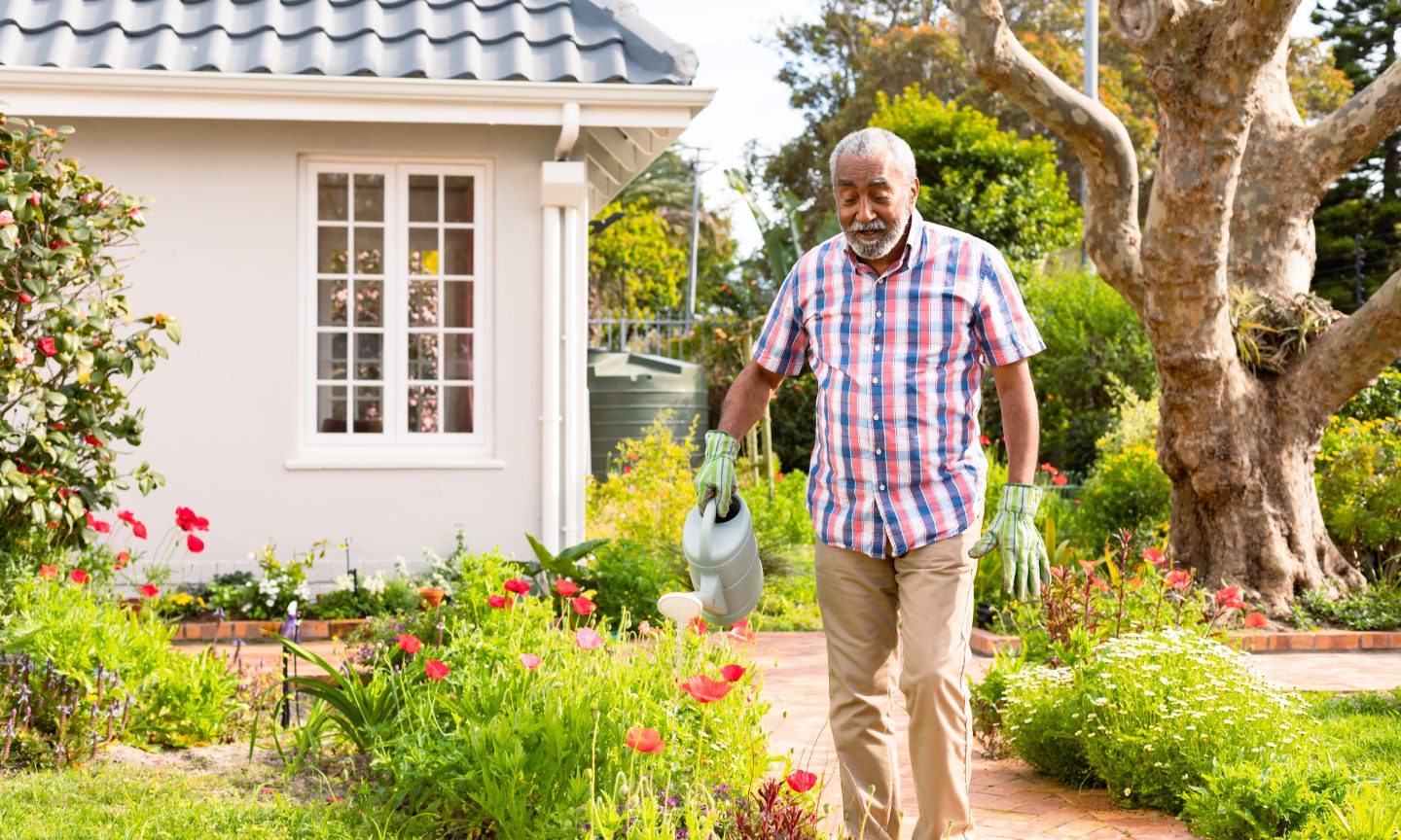 What Is A Good Monthly Retirement Income Hanover Mortgages What Is A Good Monthly Retirement Income Hanover Mortgages