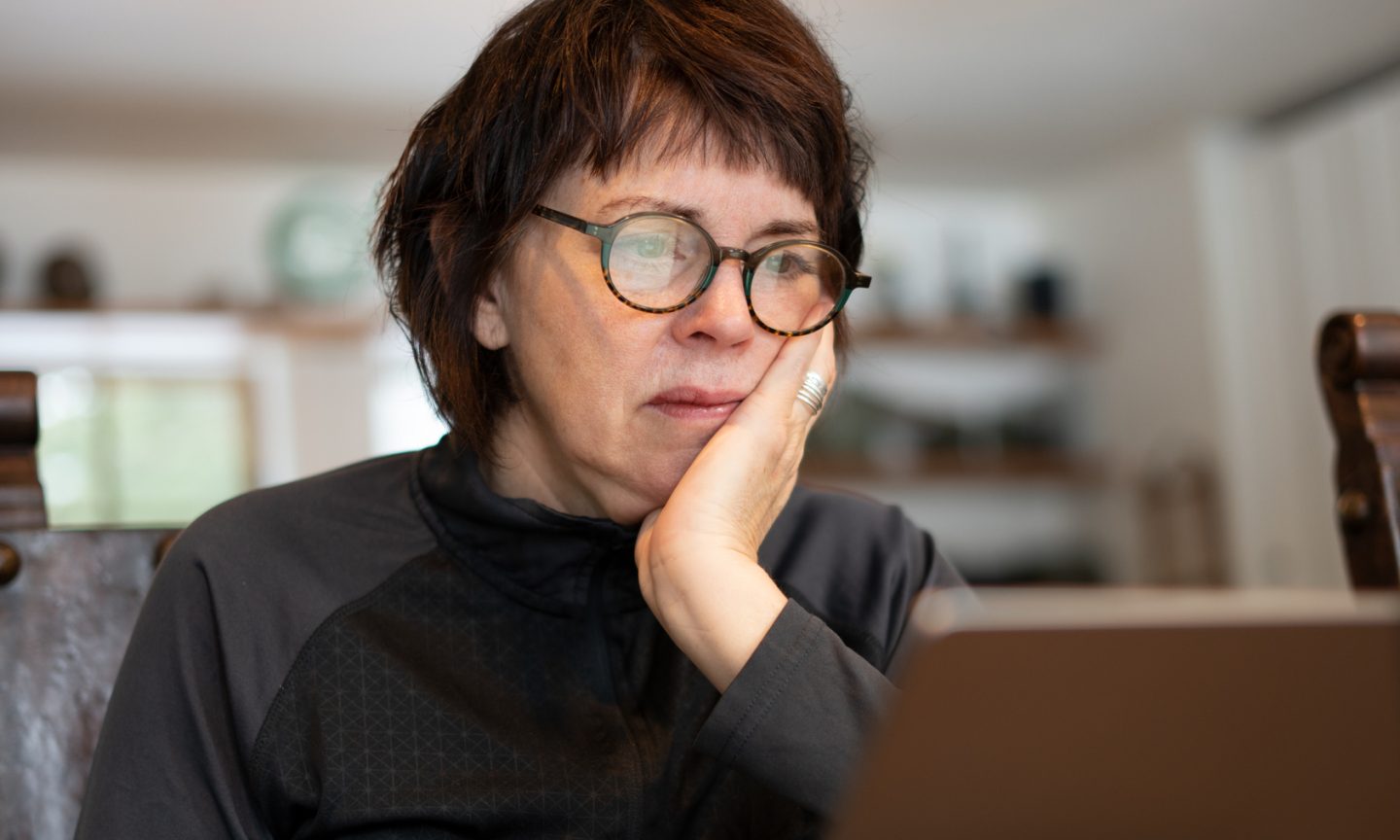 Ask a Nerd: How Does SVB's Closure Affect Me? - NerdWallet