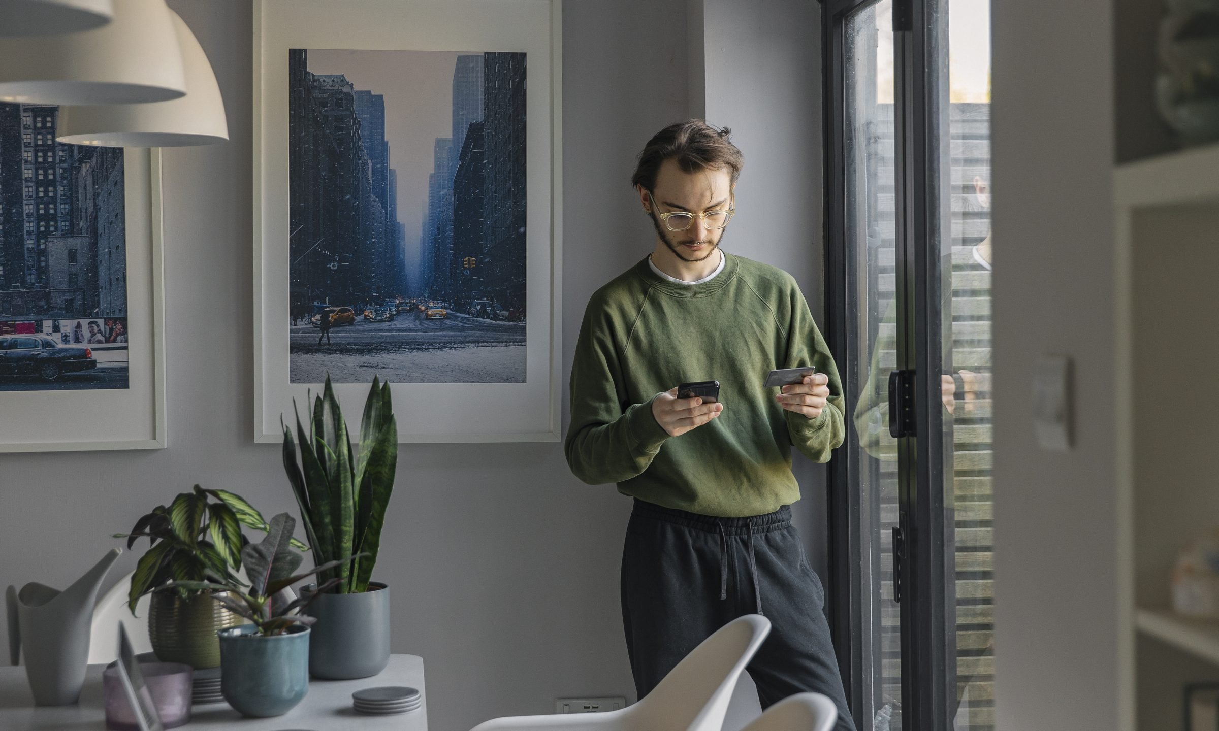 What Is Continental Finance, and Are Its Credit Cards Right for You ...