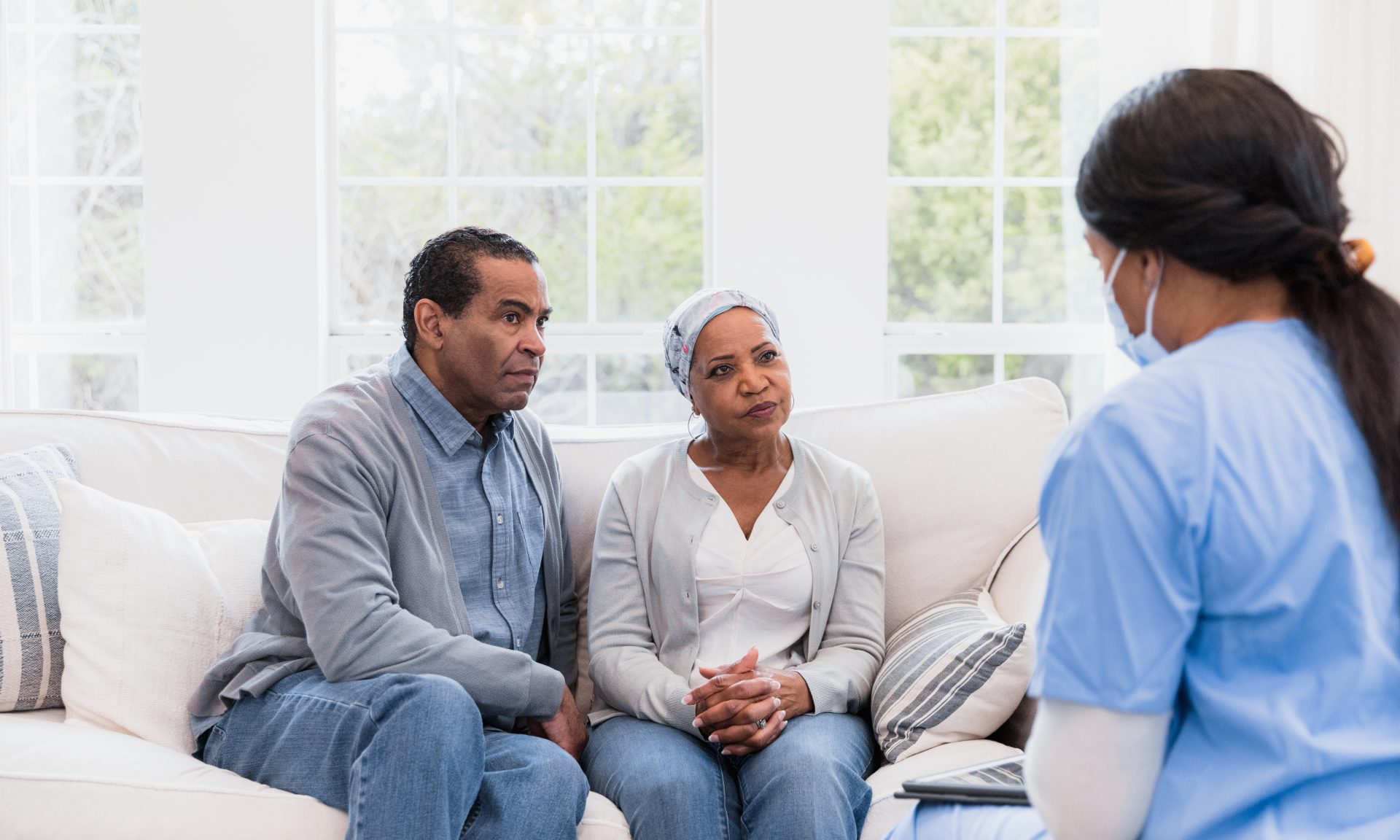 Portable Order for Life-Sustaining Treatment (POLST) - NerdWallet