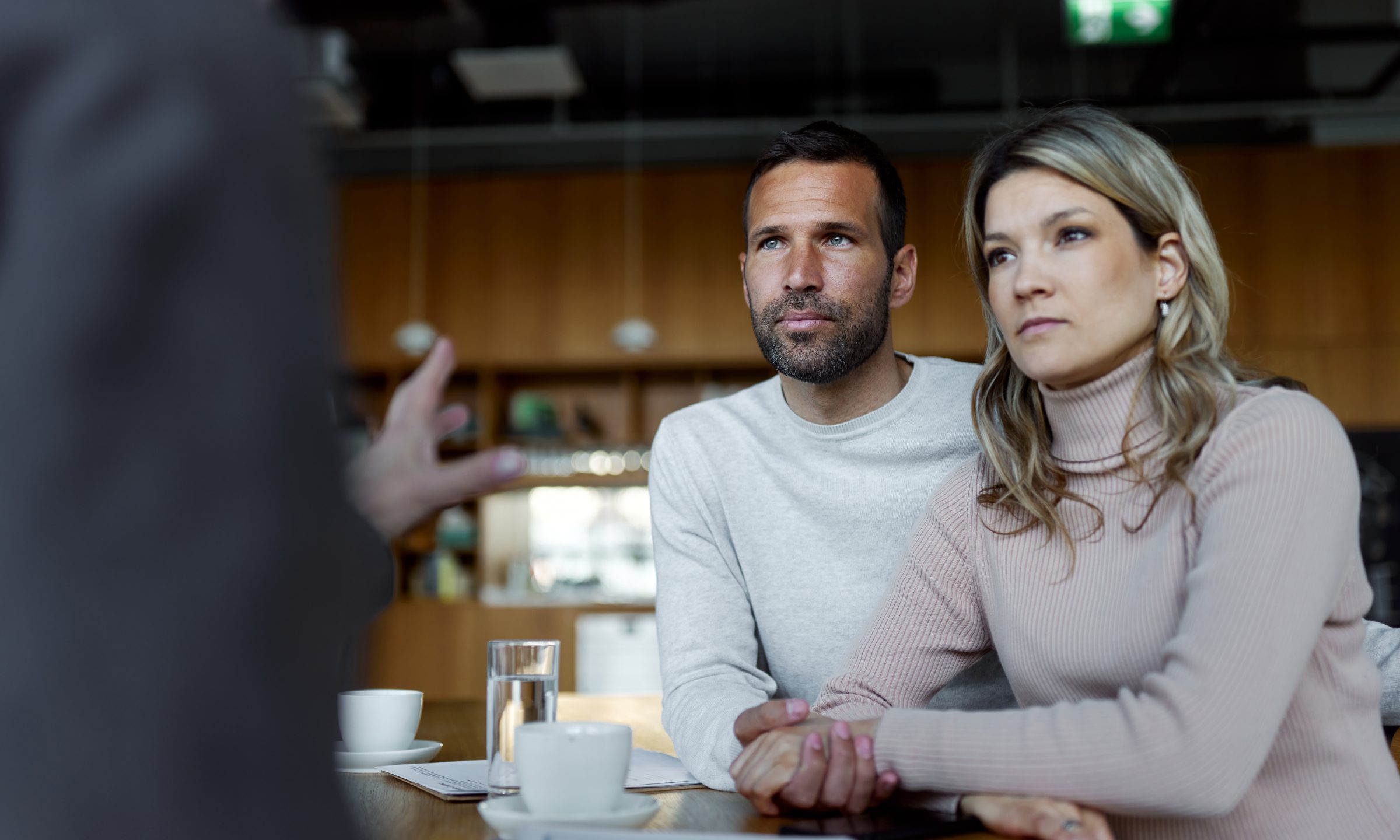 What Is a Bank Run? Definition and Examples - NerdWallet